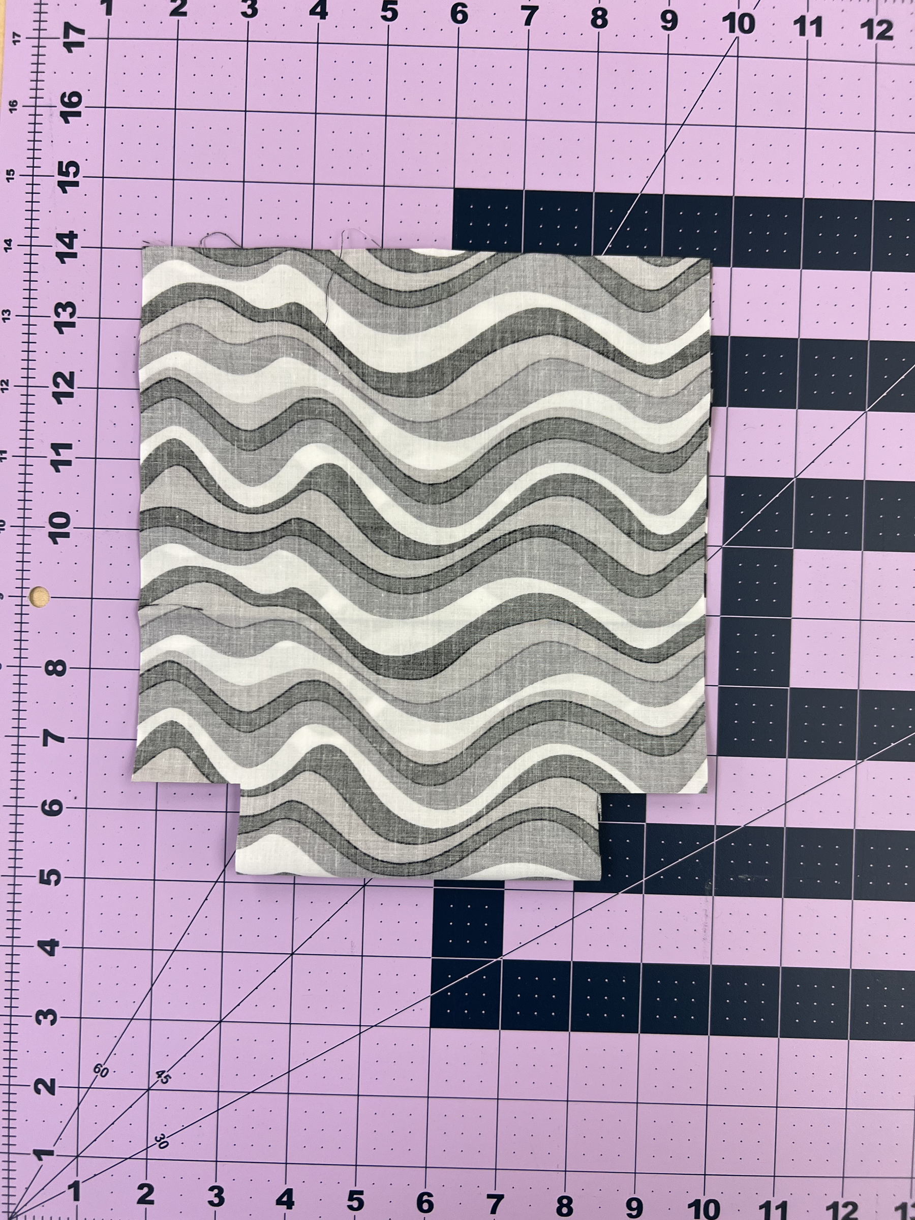 Tote : 5 Steps - Instructables