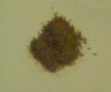 Make Itching Powder ! : 5 Steps - Instructables