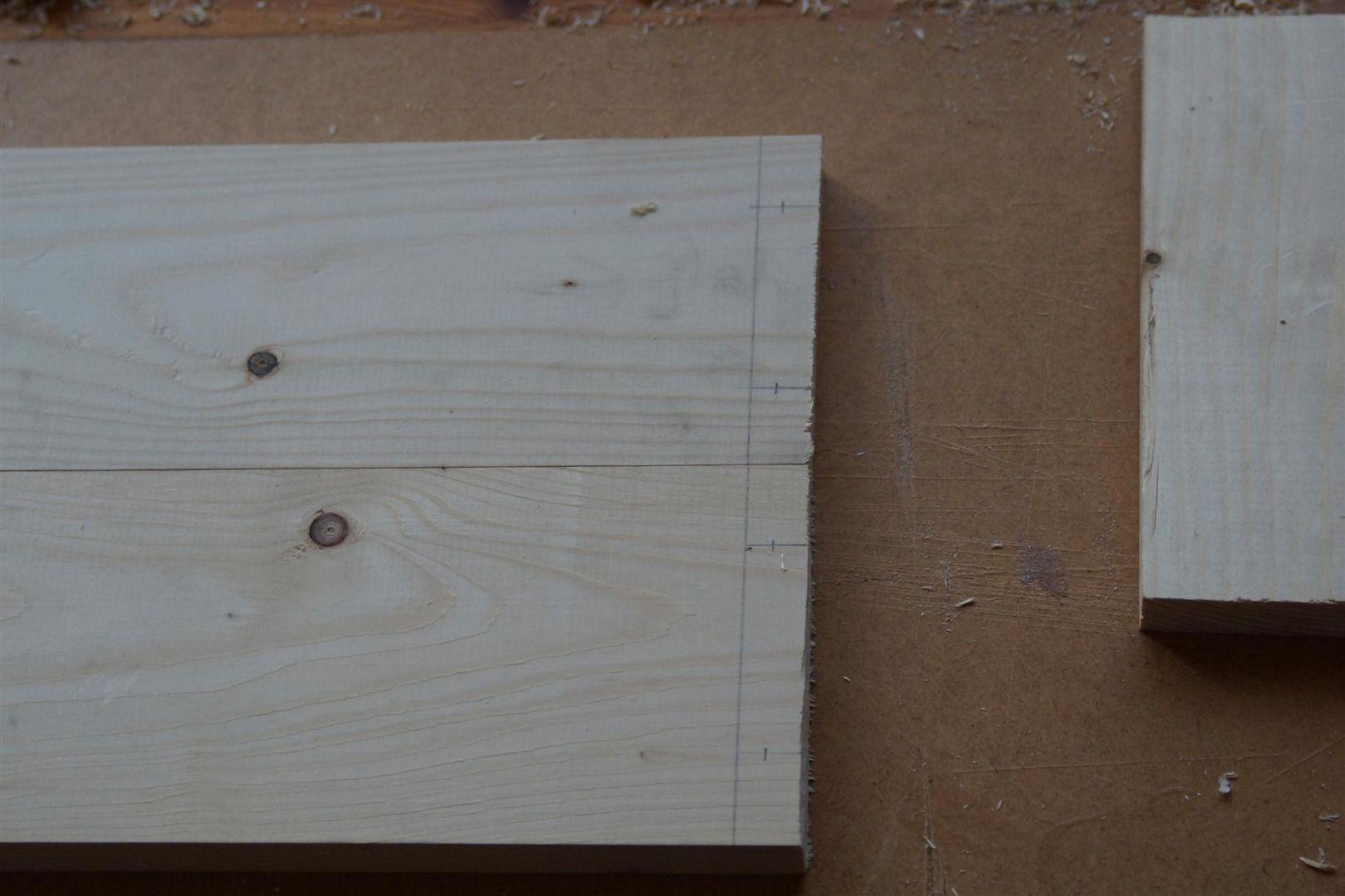 Cajon - Stomp Box Hybrid : 6 Steps (with Pictures) - Instructables