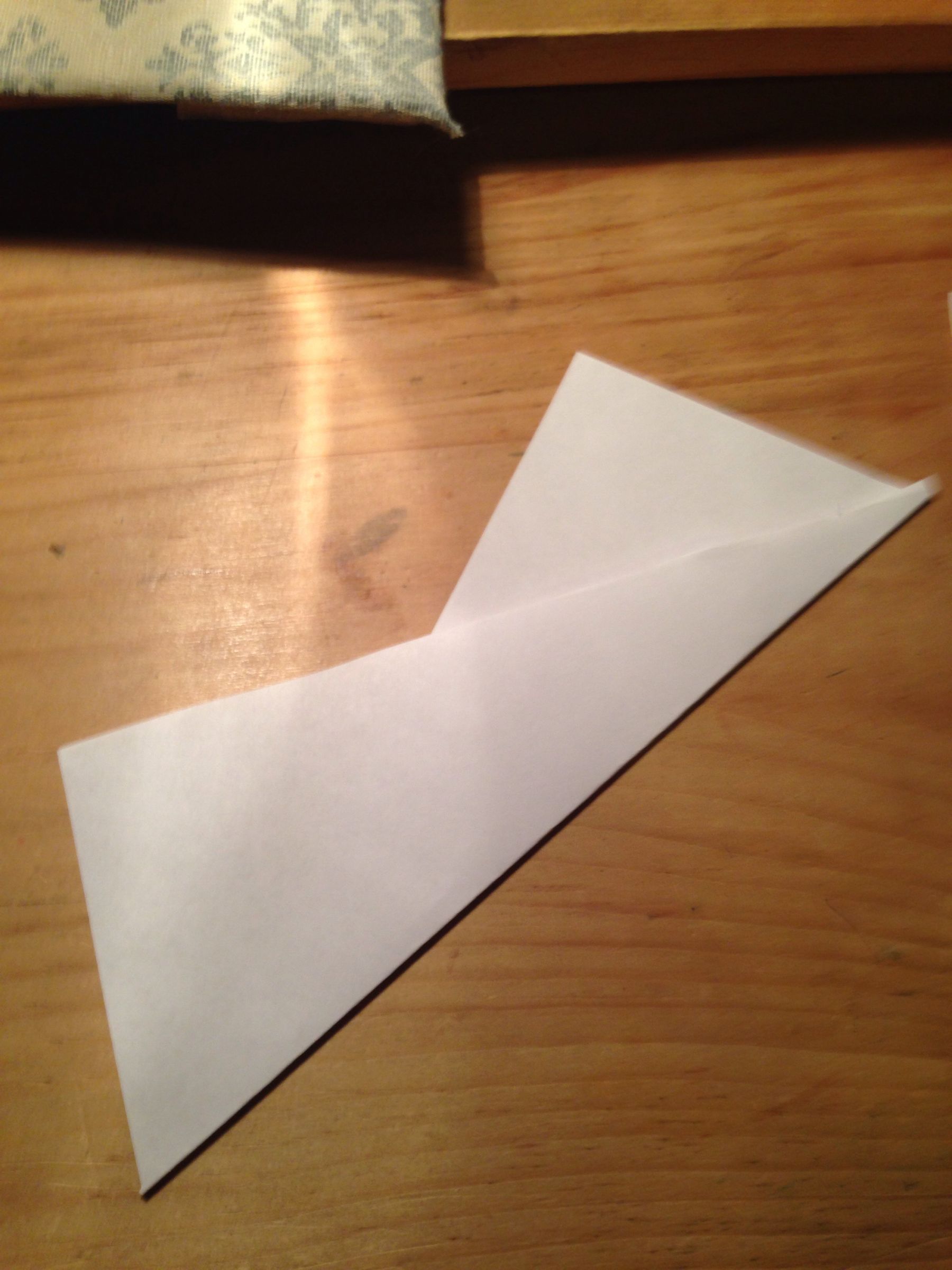 Simple Elegant Paper Lantern/Light, So Easy and Cheap : 5 Steps (with ...