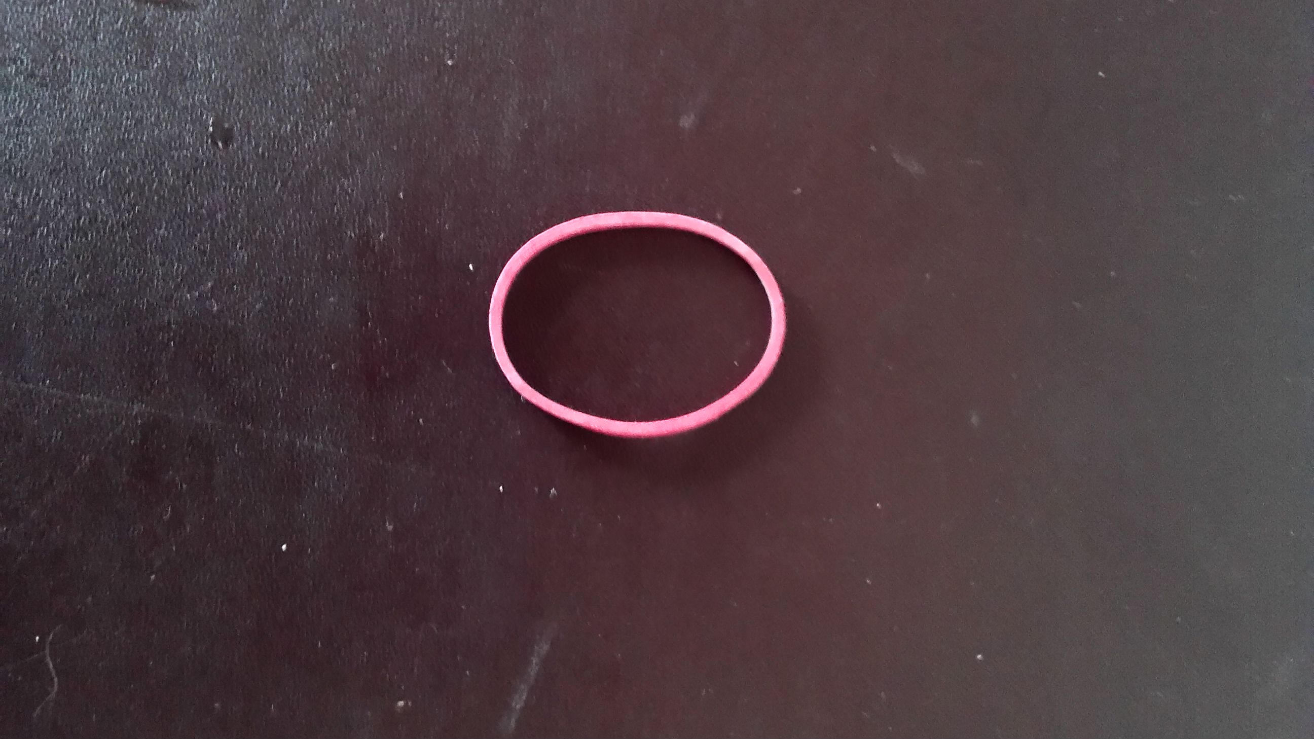 Lego Cable Holder : 5 Steps - Instructables