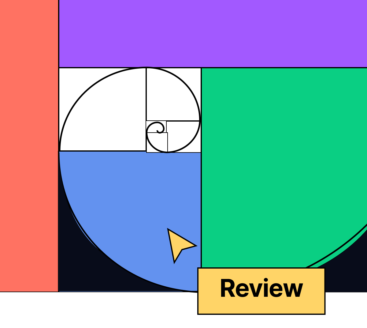 How to Research Almost Anything Using the Golden Ratio Research ...
