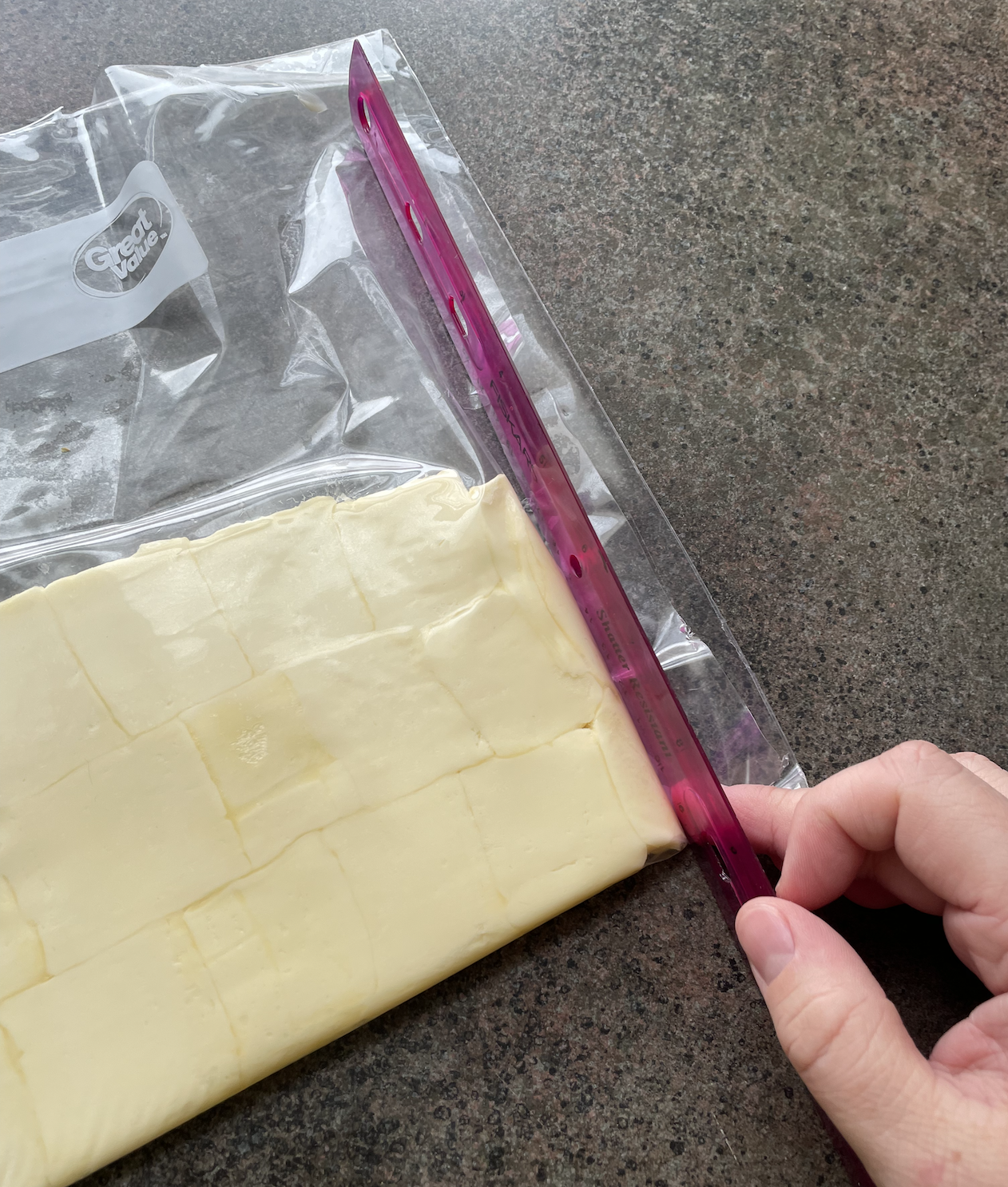 Fujisan Bread : 14 Steps (with Pictures) - Instructables