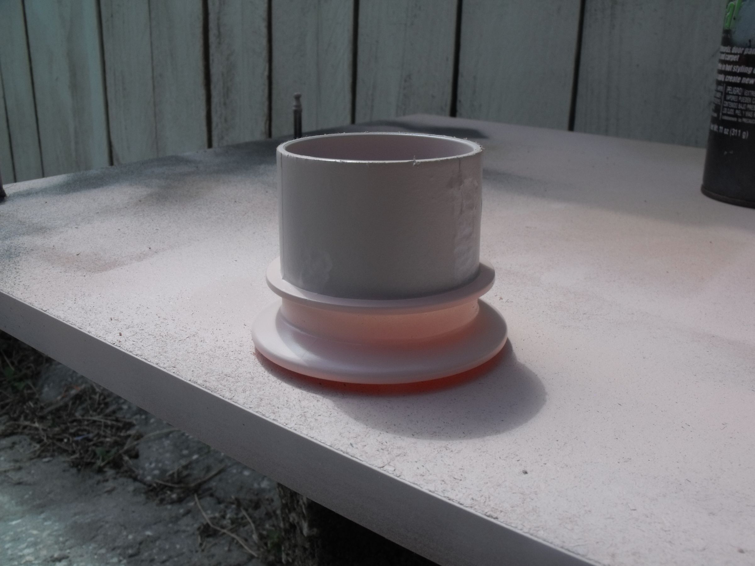 Bacon Alarm Clock : 5 Steps (with Pictures) - Instructables
