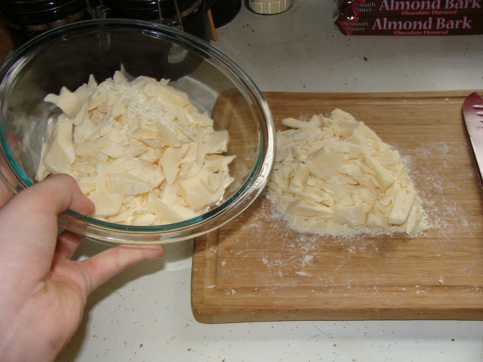 Tempering a How To : 3 Steps - Instructables