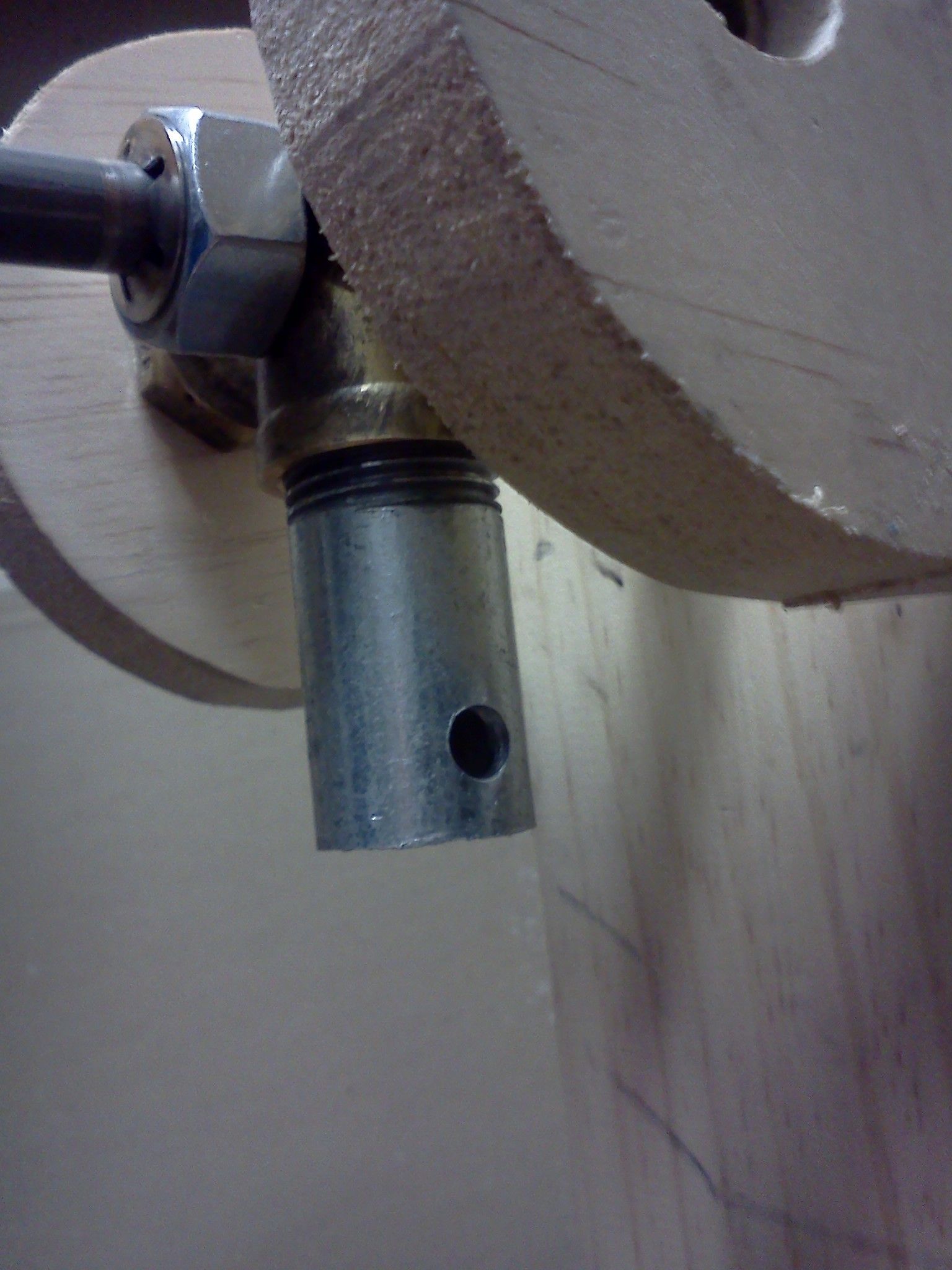 Push Car : 14 Steps (with Pictures) - Instructables
