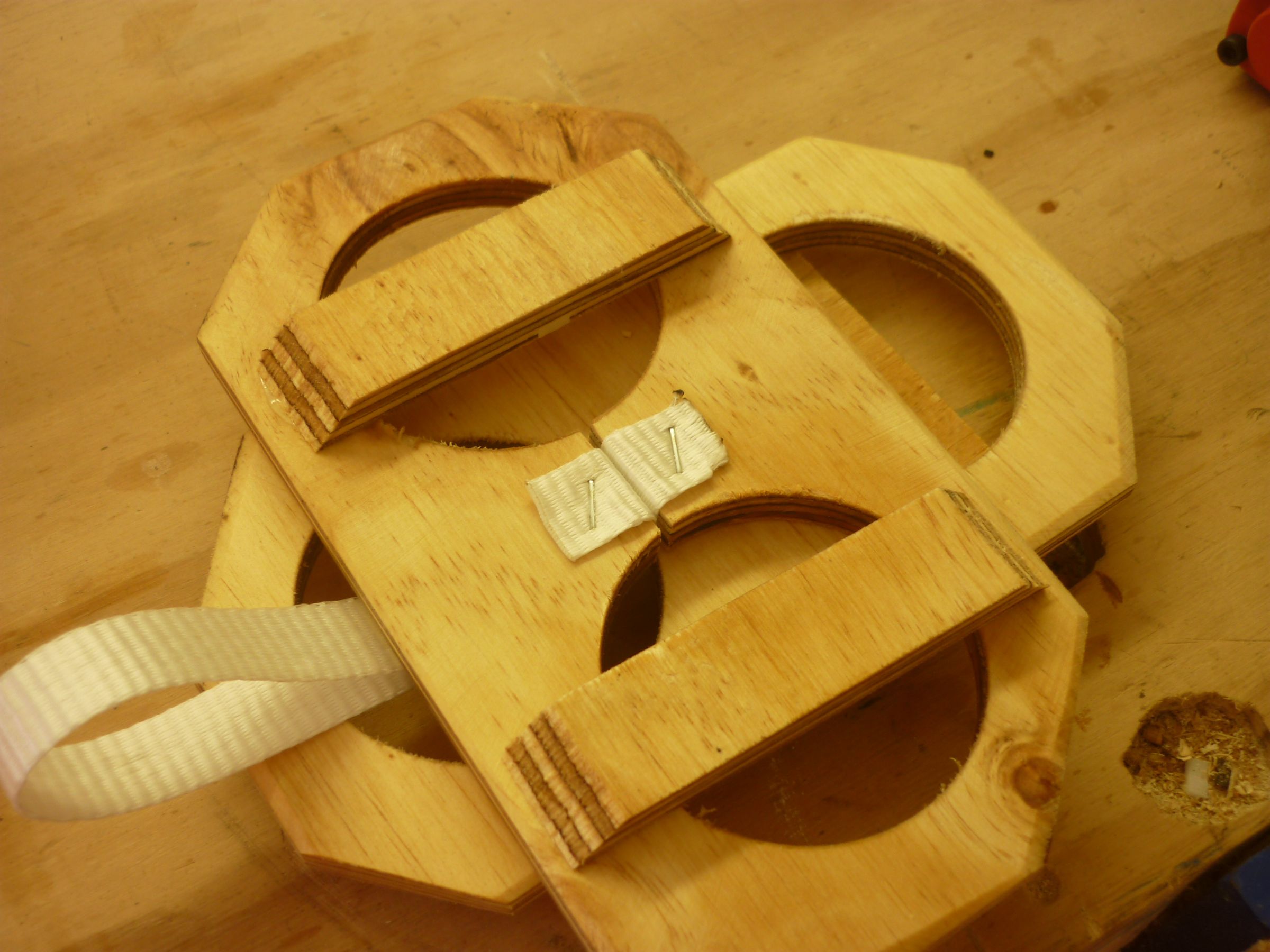 Gift Boxes for Home-made Jam : 6 Steps (with Pictures) - Instructables