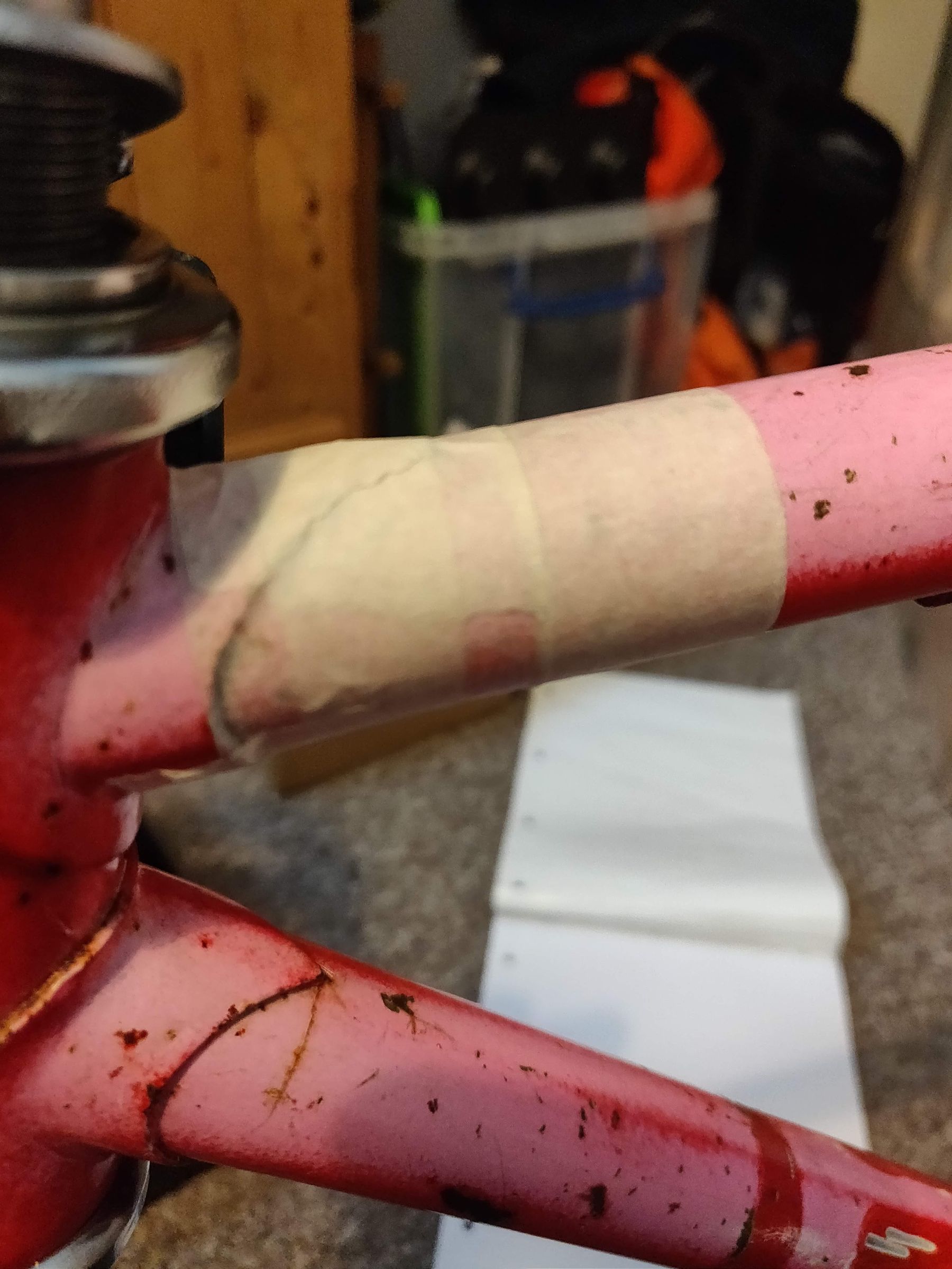 Generative Art Bike Paint Job : 10 Steps (with Pictures) - Instructables