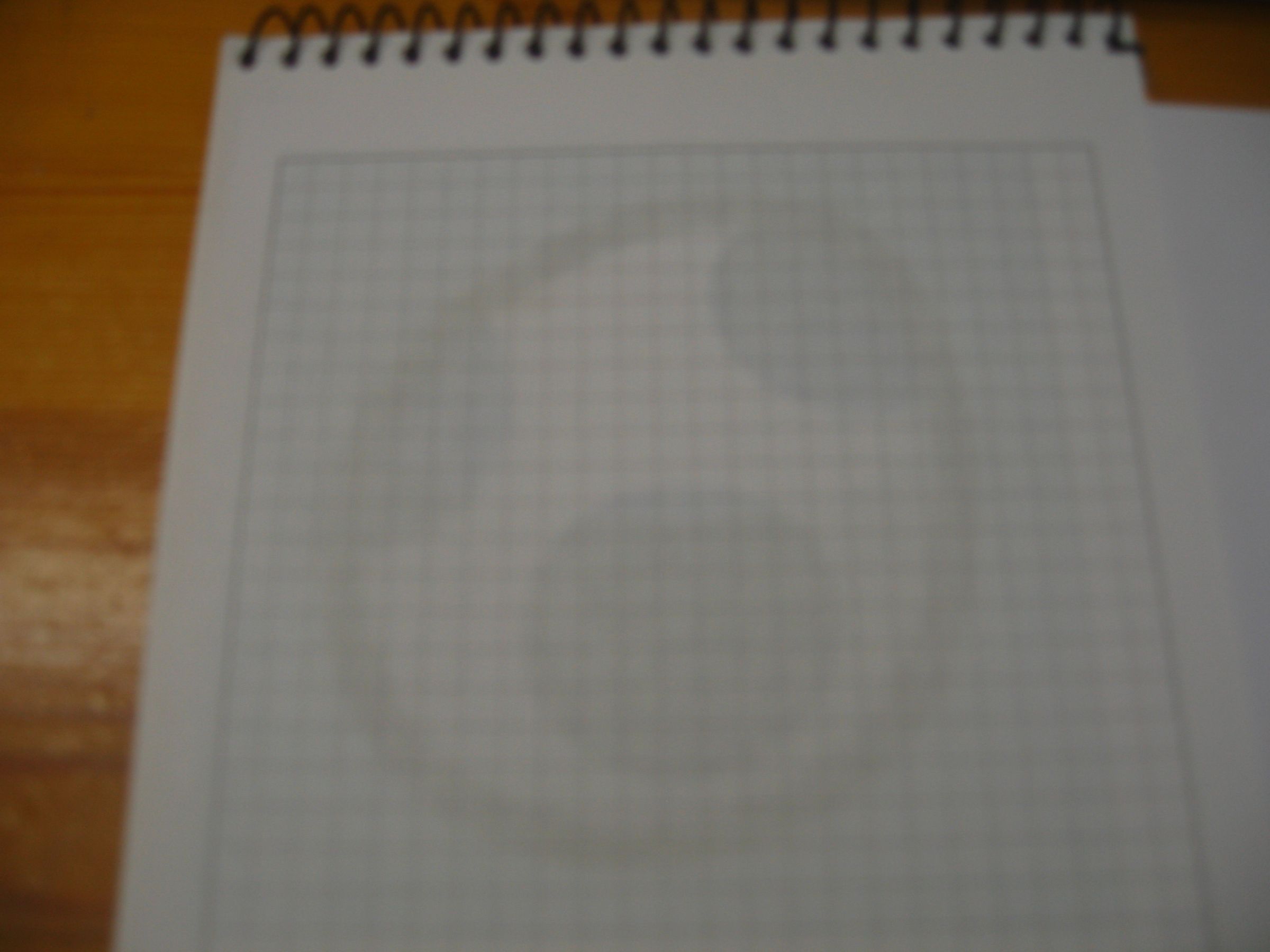 How to Draw 8-BIT : 4 Steps - Instructables