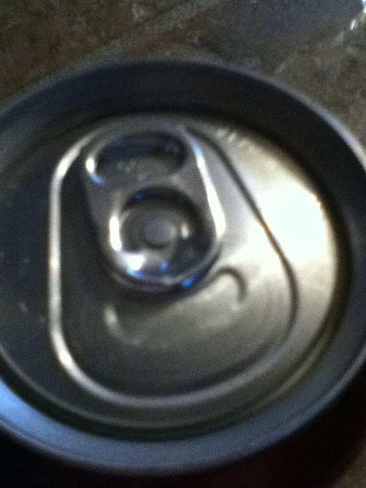 The Classic Exploding Soda Prank : 4 Steps - Instructables