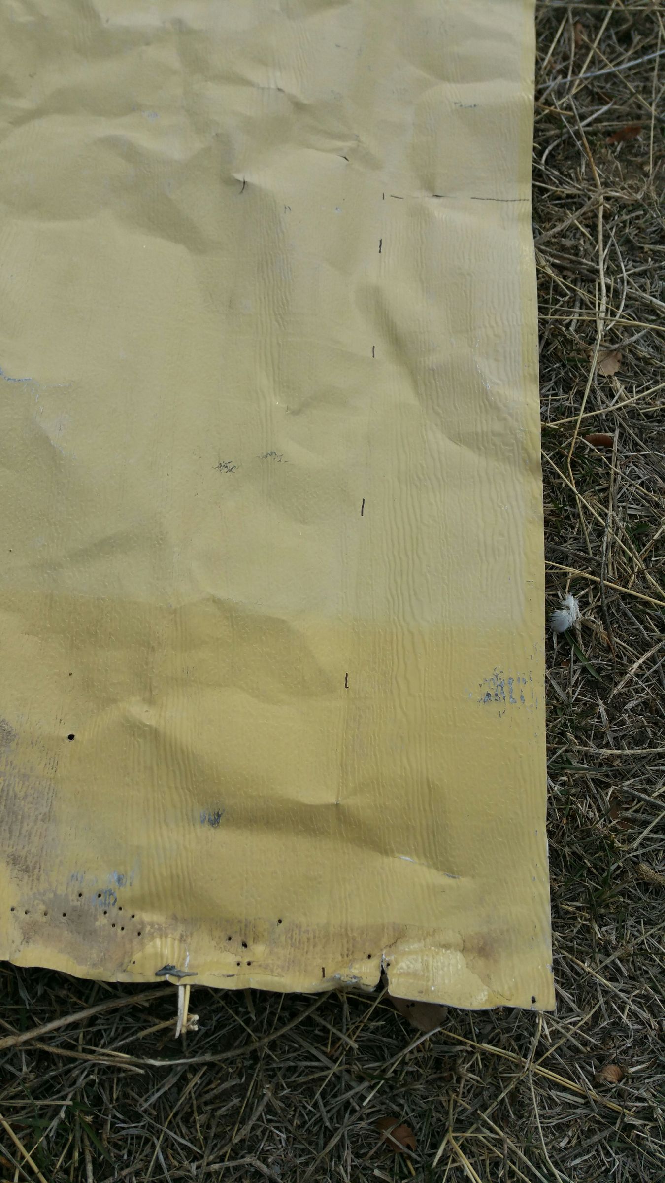 Rain Gutters Made Easy! : 8 Steps (with Pictures) - Instructables