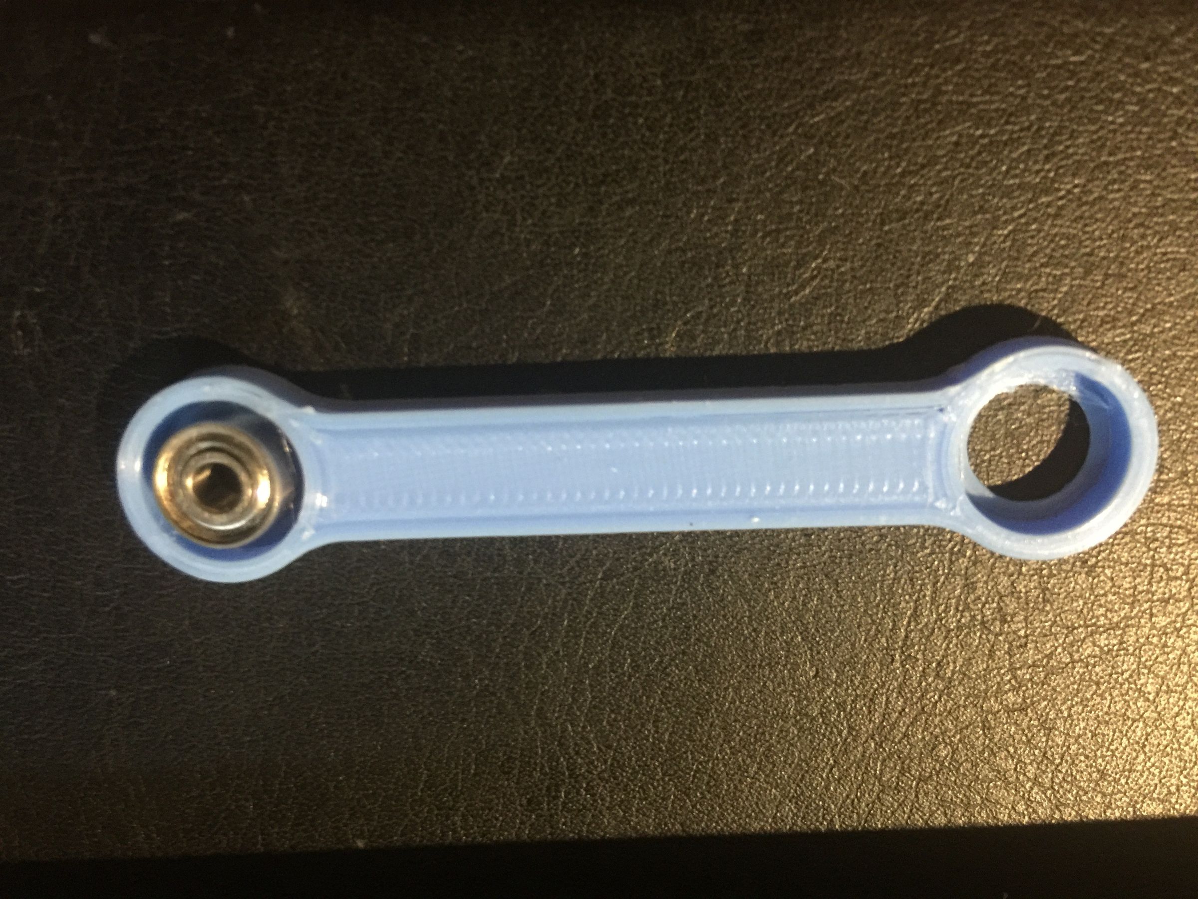 Tracey - Drawing Machine : 22 Steps (with Pictures) - Instructables