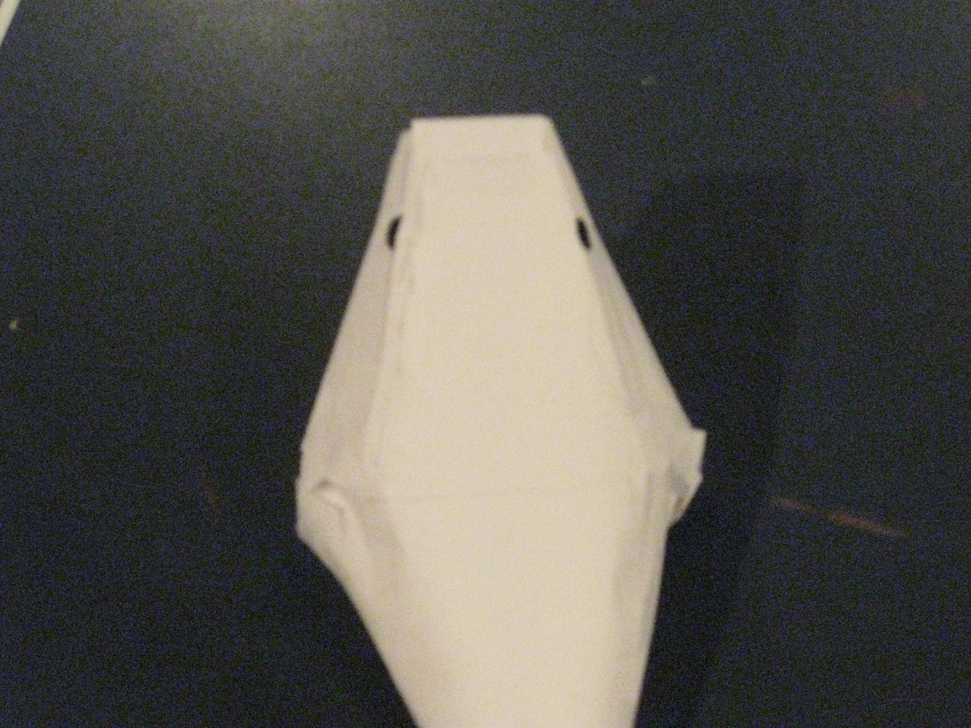 Snake Head - Instructables