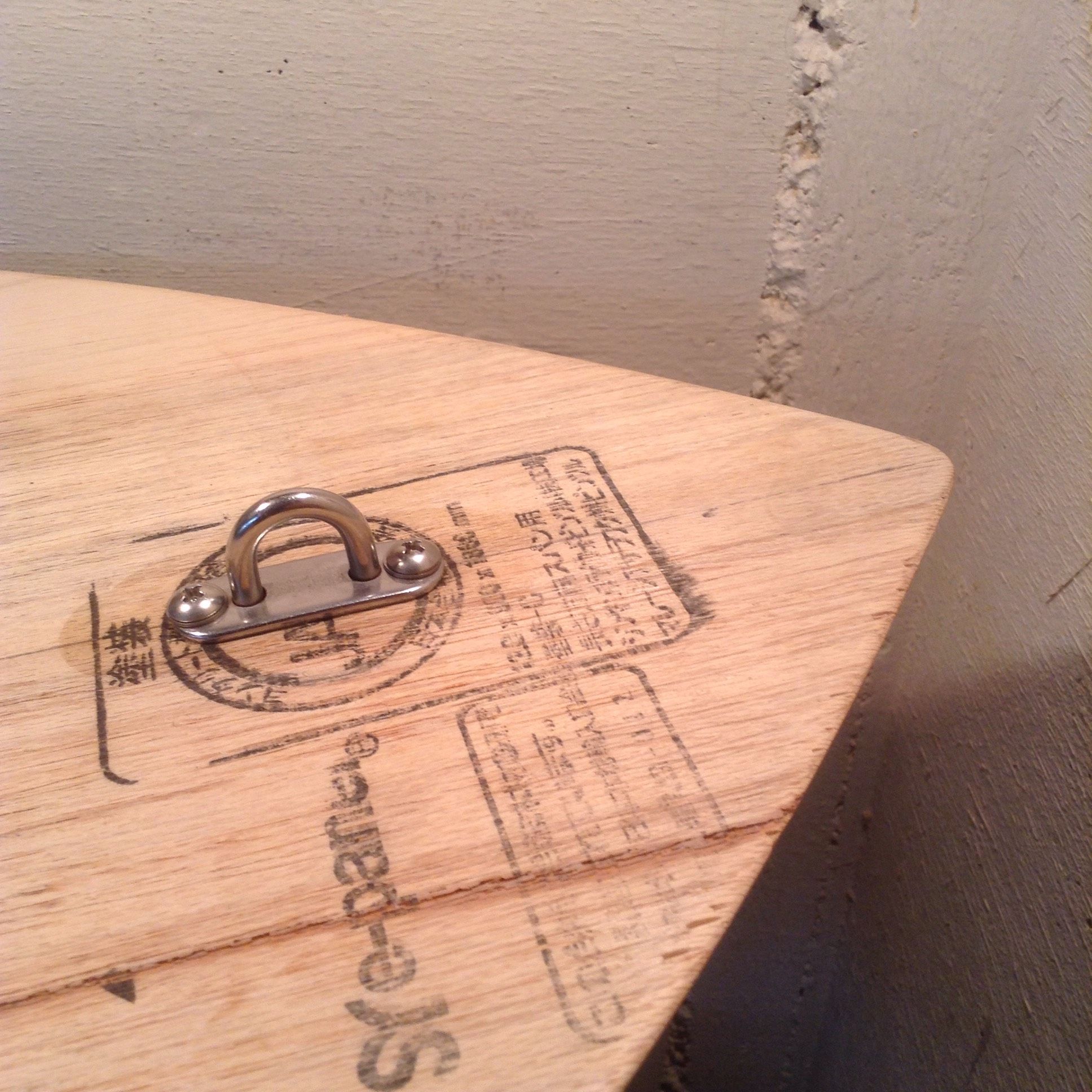 Make Your Own.... {s}NO{w} BOARD : 10 Steps (with Pictures) - Instructables