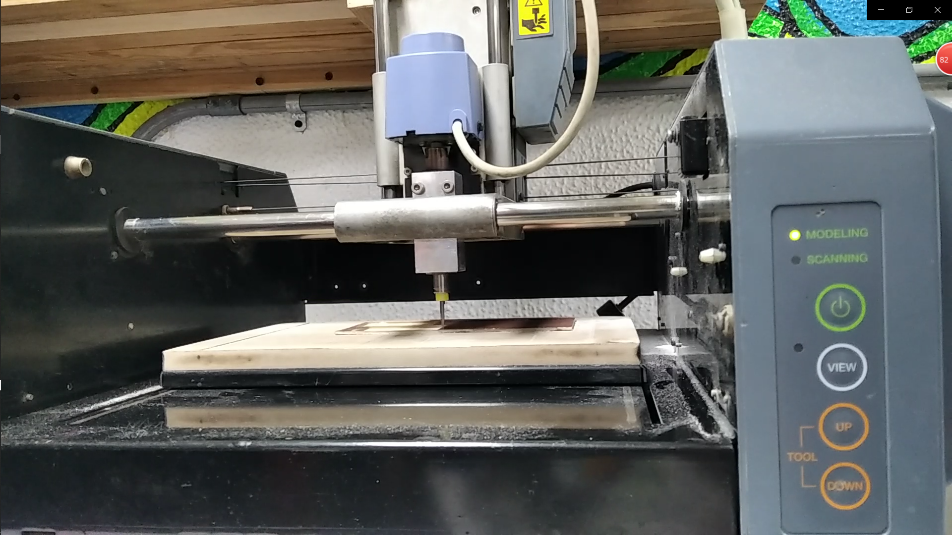 LED Matrix PCB (Full Beginner Tutorial) : 10 Steps (with Pictures ...