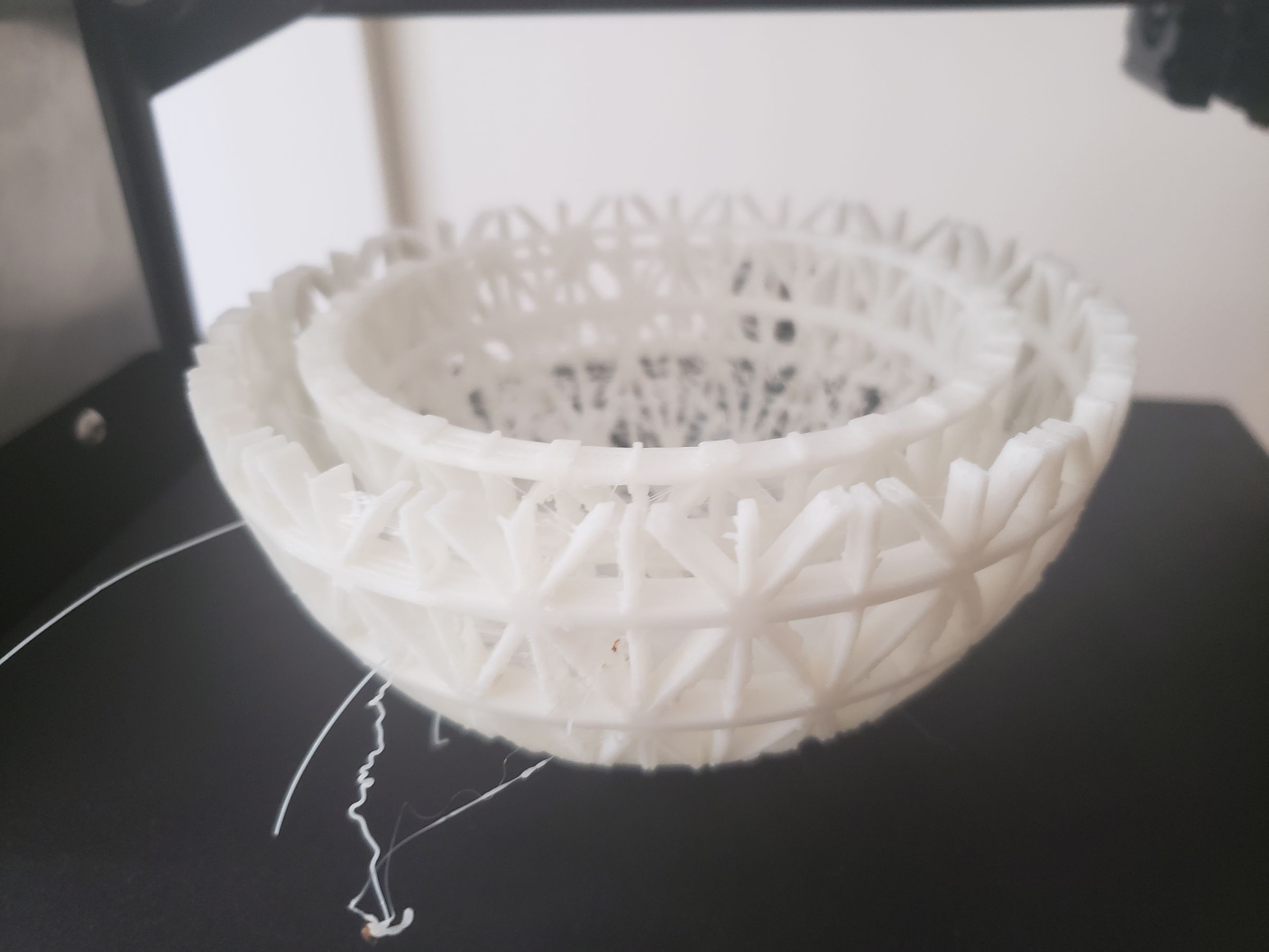 Week 2: Stacking or Nesting Objects : 4 Steps - Instructables