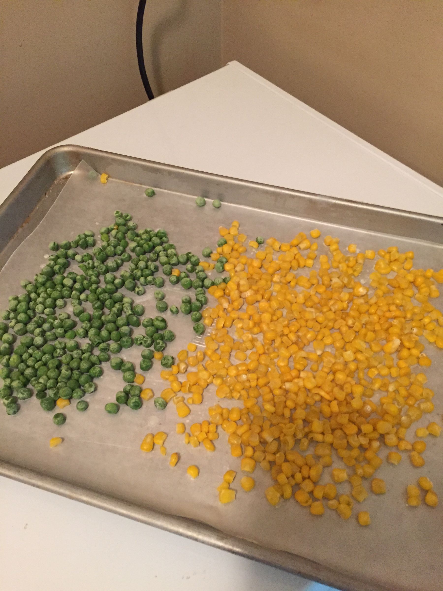 Preserve Leftovers for Later : 4 Steps - Instructables