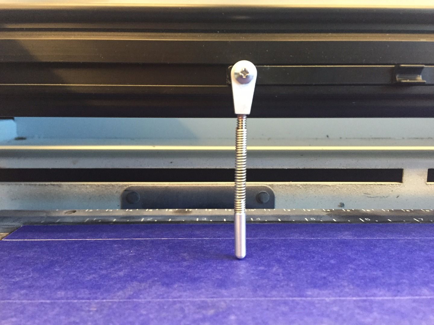 DIY Laser Cut Clock : 6 Steps (with Pictures) - Instructables