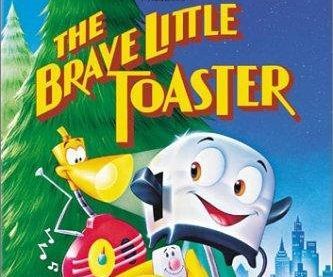 Brave Little Toaster Drinking Game - Instructables
