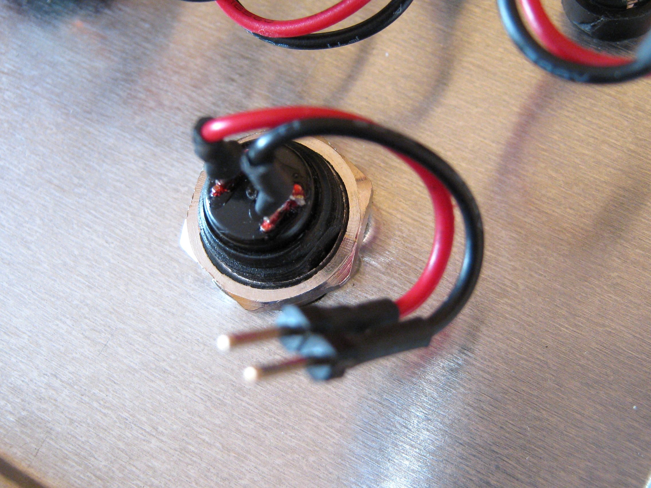 High-speed Photography With Arduino and CHDK : 19 Steps (with Pictures) - Instructables