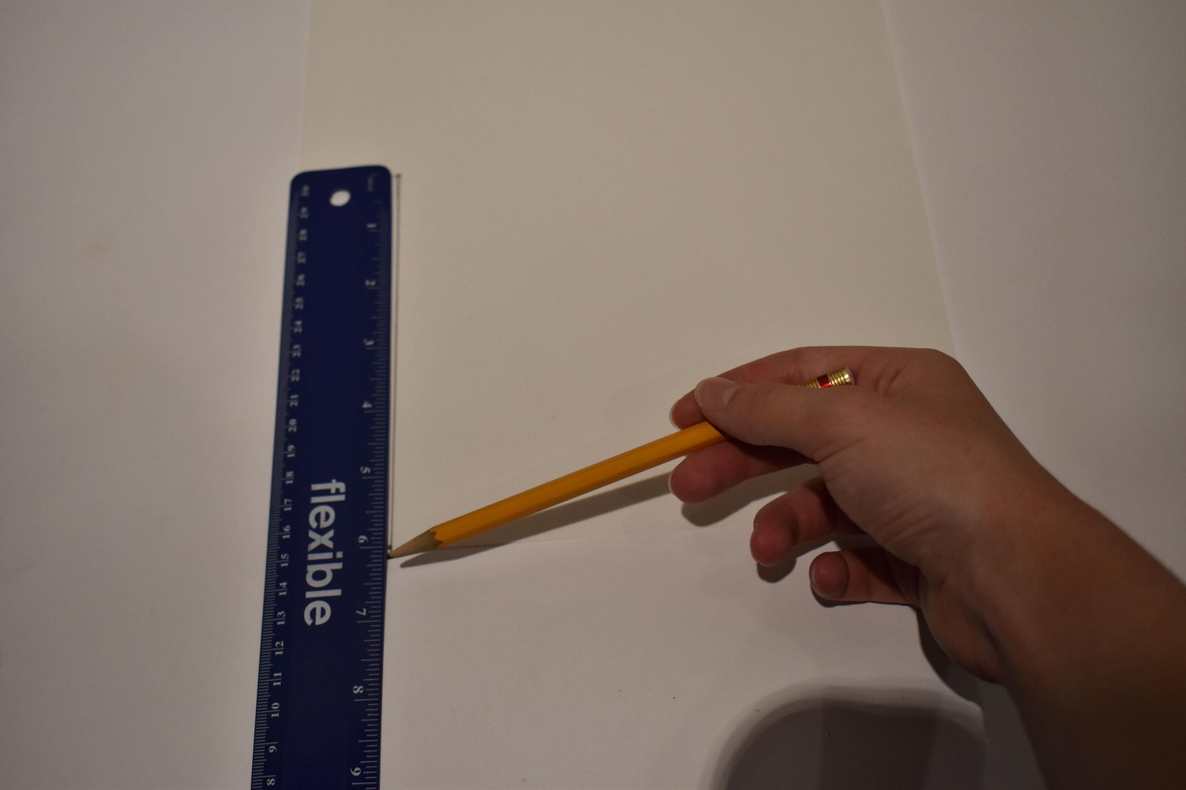 Slider Bookmark : 13 Steps (with Pictures) - Instructables