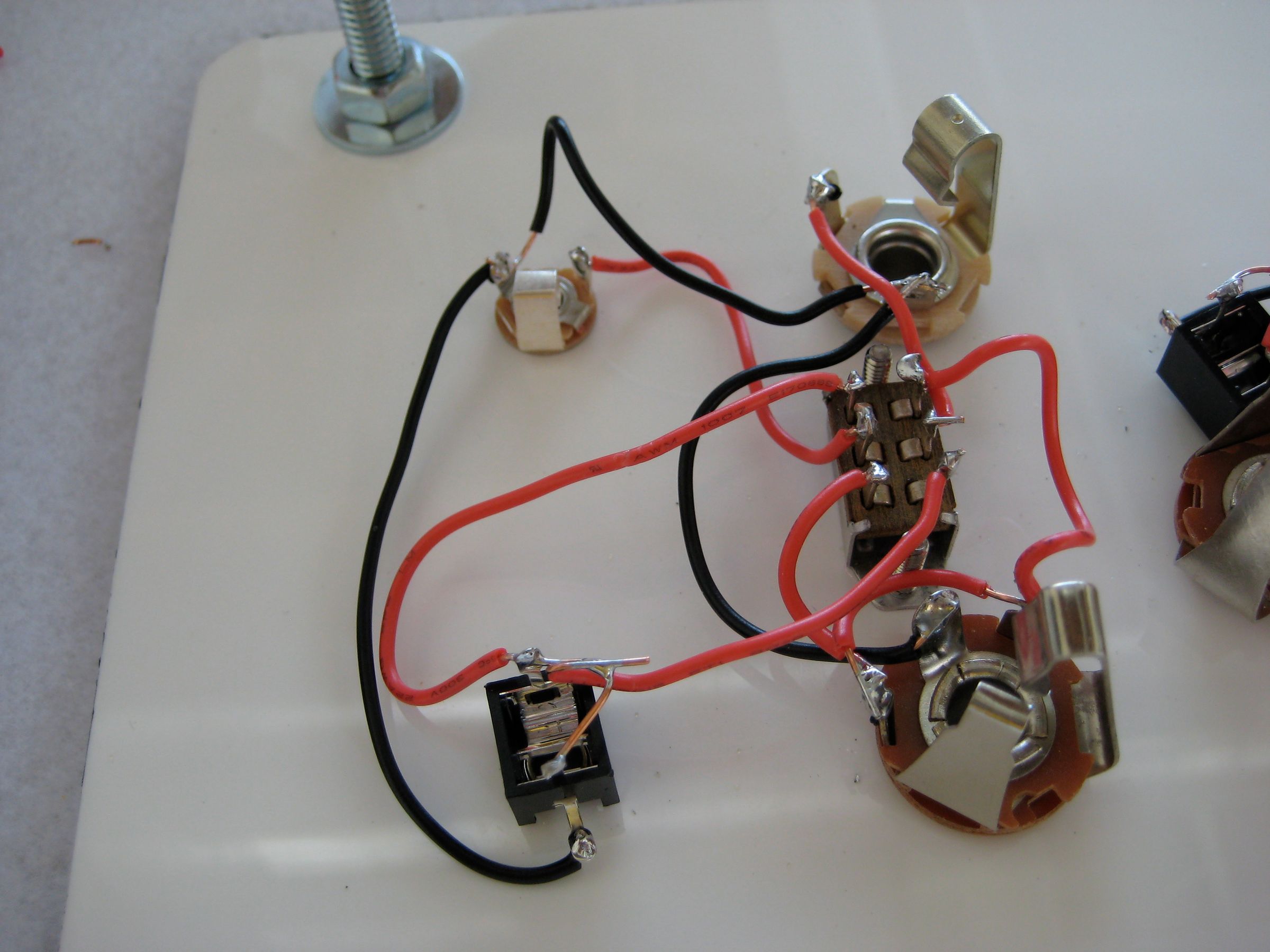 The Ultimate Audio Converter : 7 Steps (with Pictures) - Instructables