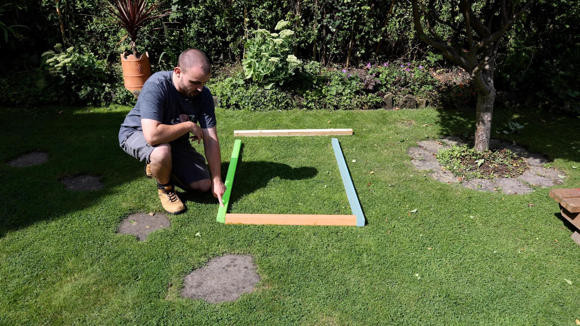 DIY Bin Store : 6 Steps (with Pictures) - Instructables