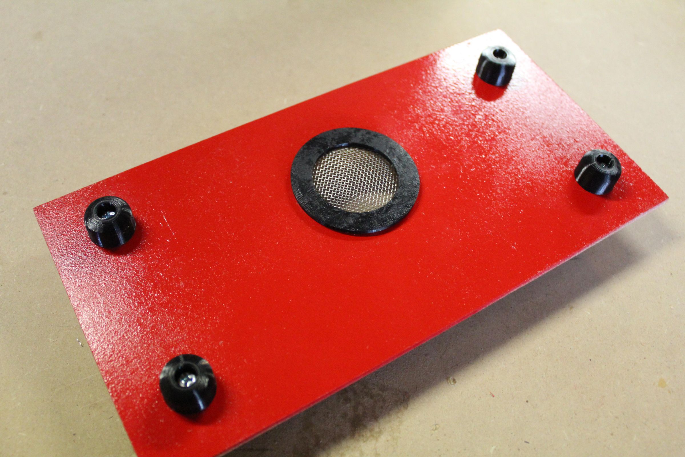 The YouTube Box : 7 Steps (with Pictures) - Instructables
