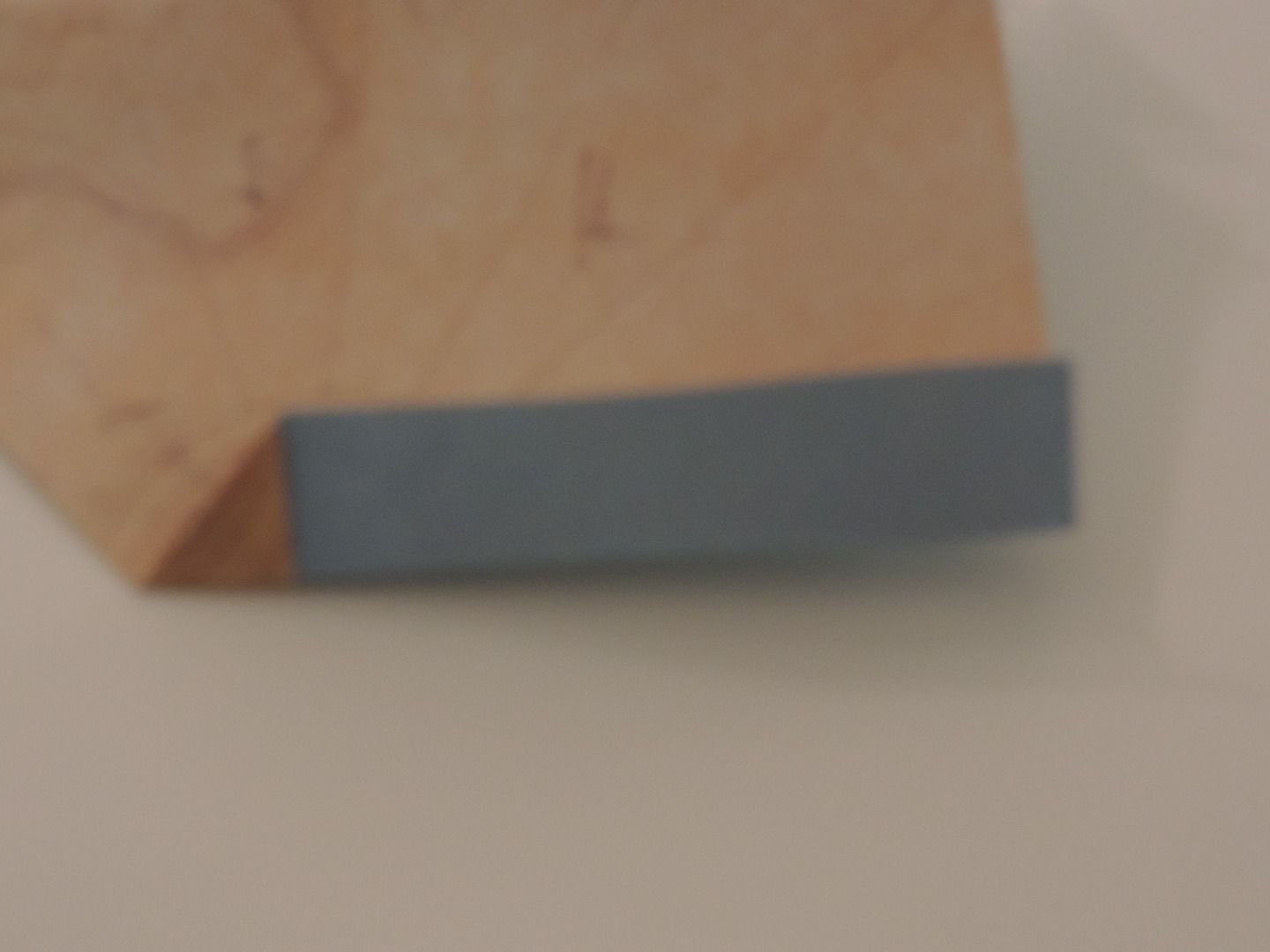 Paper Plane- the Swashbuckler : 3 Steps - Instructables