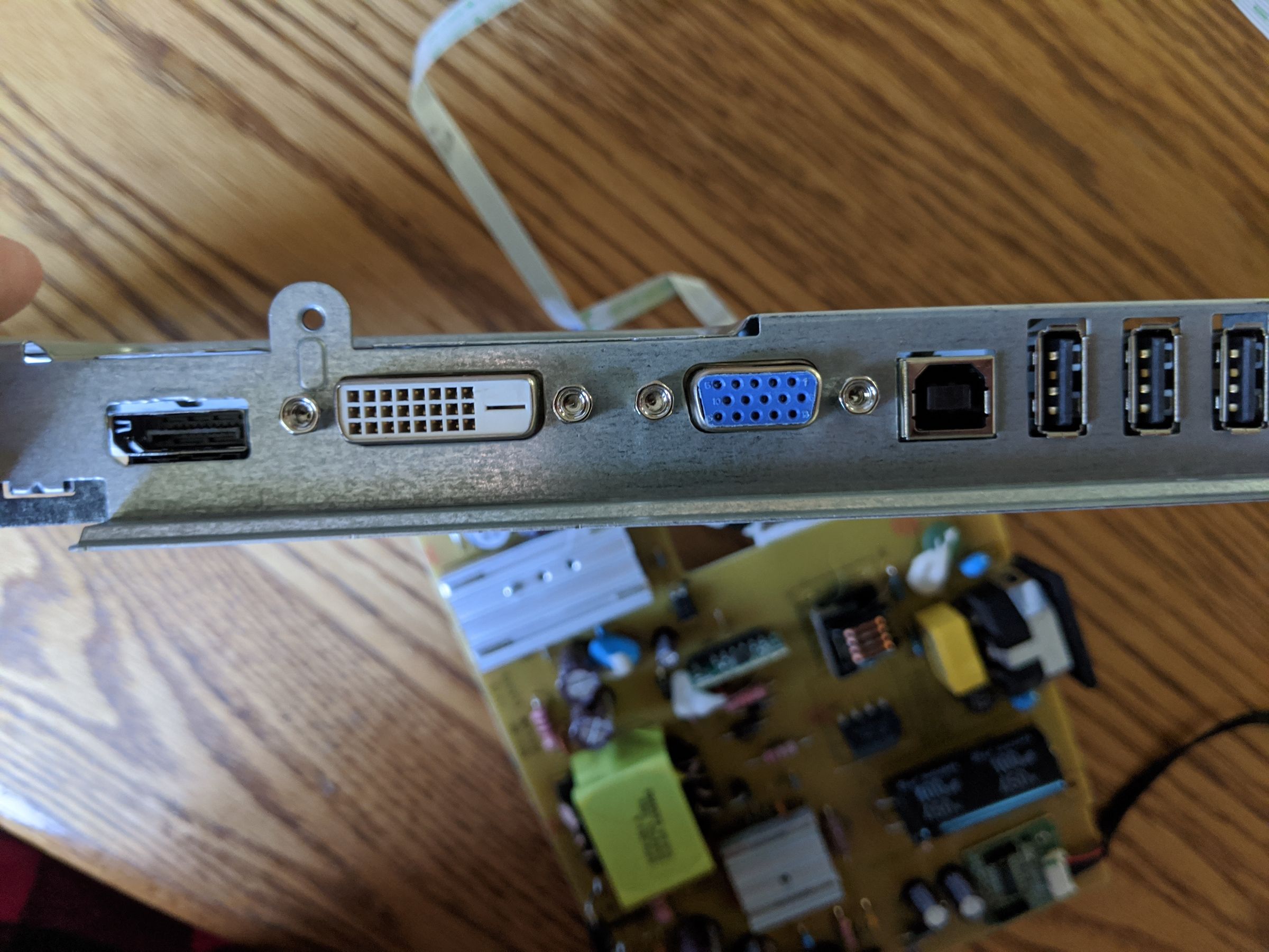 Snowblind Mod for PC : 8 Steps - Instructables