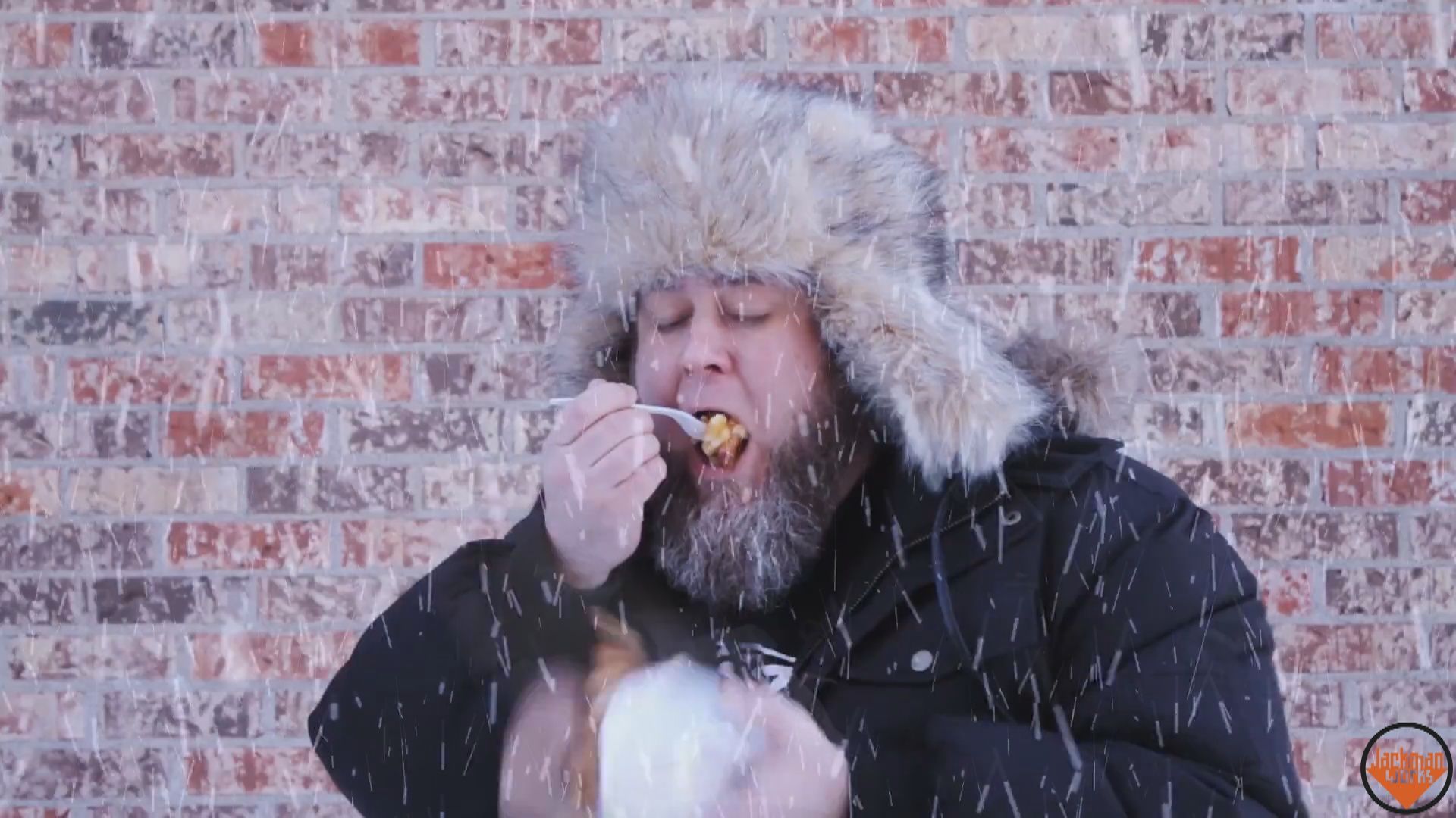 294 Piece Segmented Pepper Grinders : 9 Steps (with Pictures ...