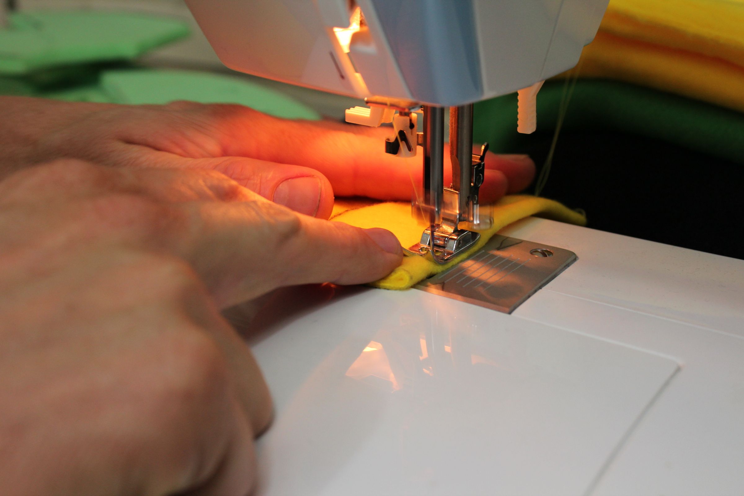 How to Make a Python Puppet : 17 Steps (with Pictures) - Instructables