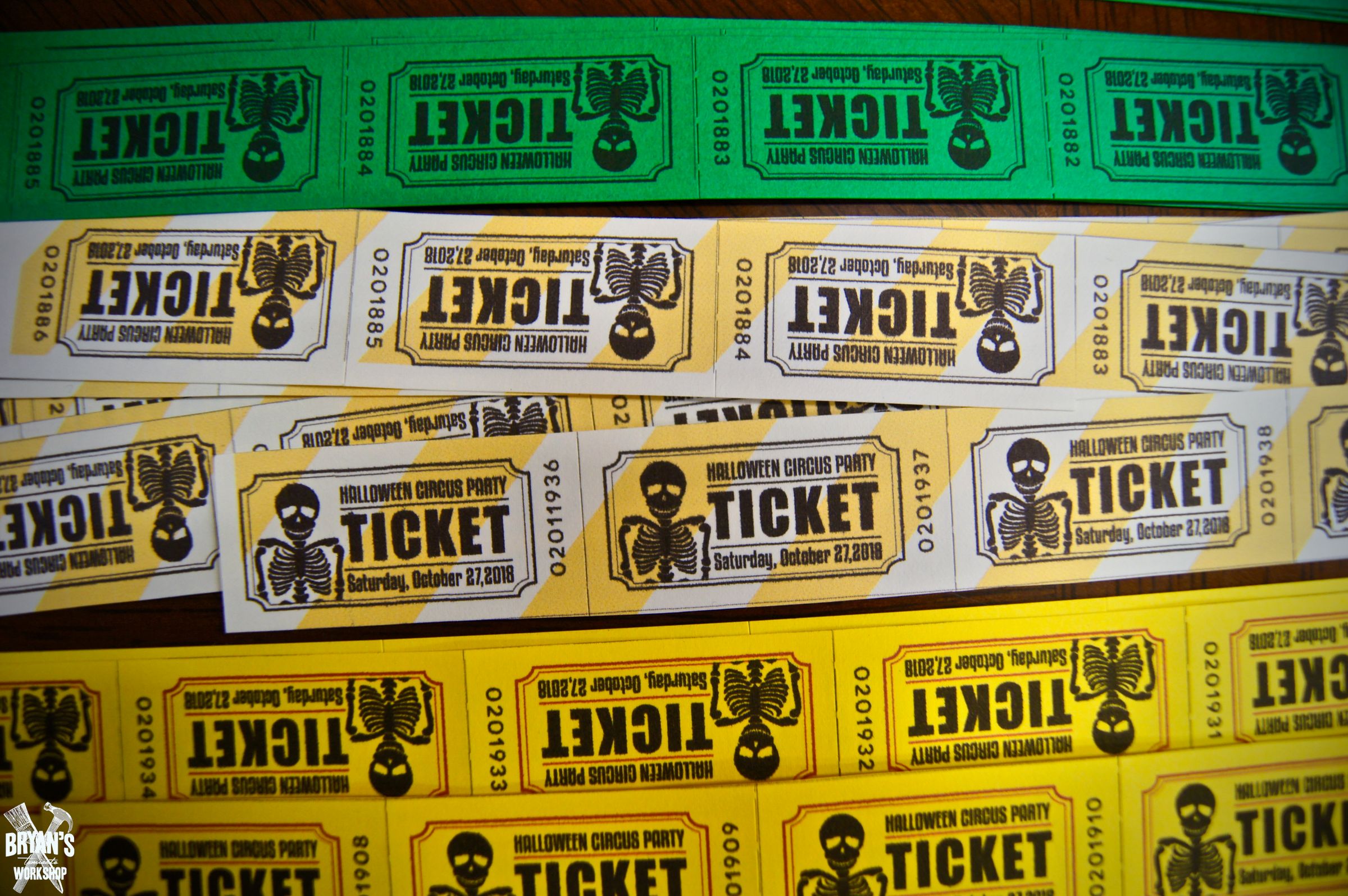 Candy Hutch! : 6 Steps (with Pictures) - Instructables