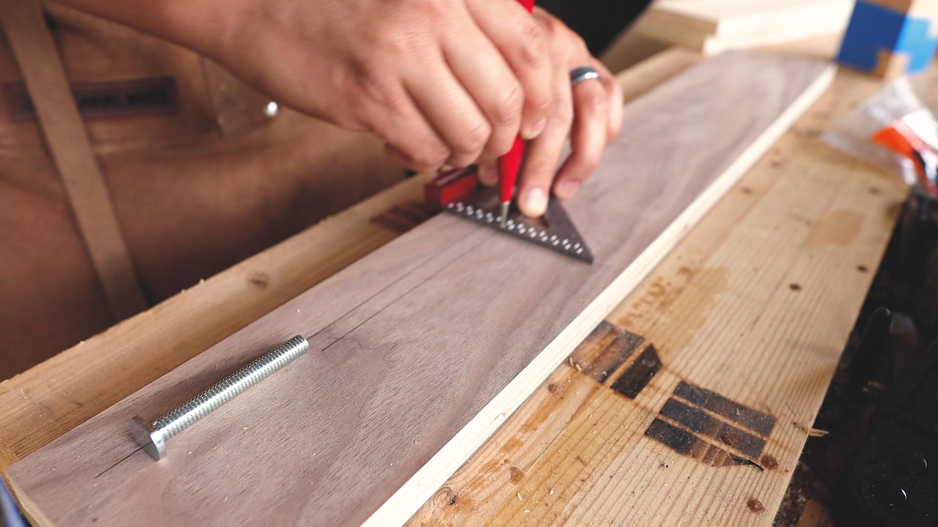 The PERFECT Dado Jig : 6 Steps (with Pictures) - Instructables