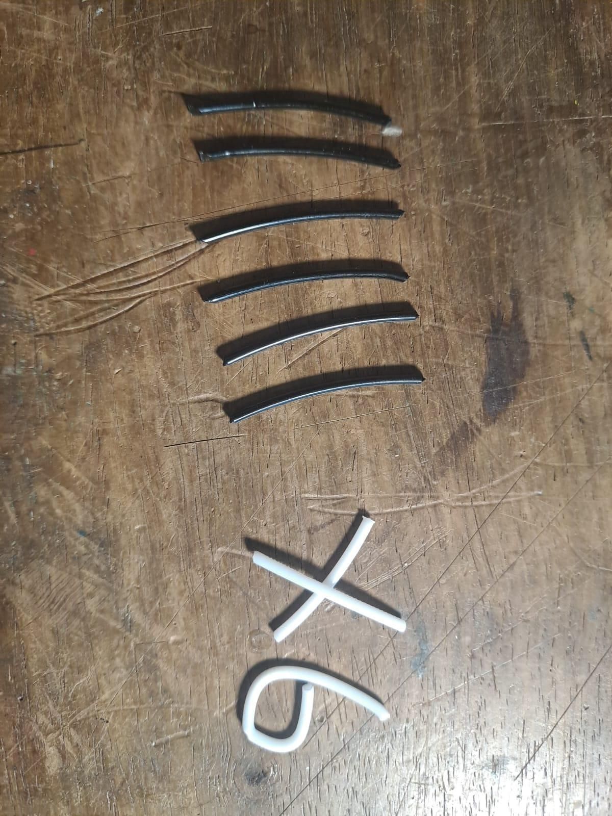 Fast Buzzing Rover : 7 Steps - Instructables