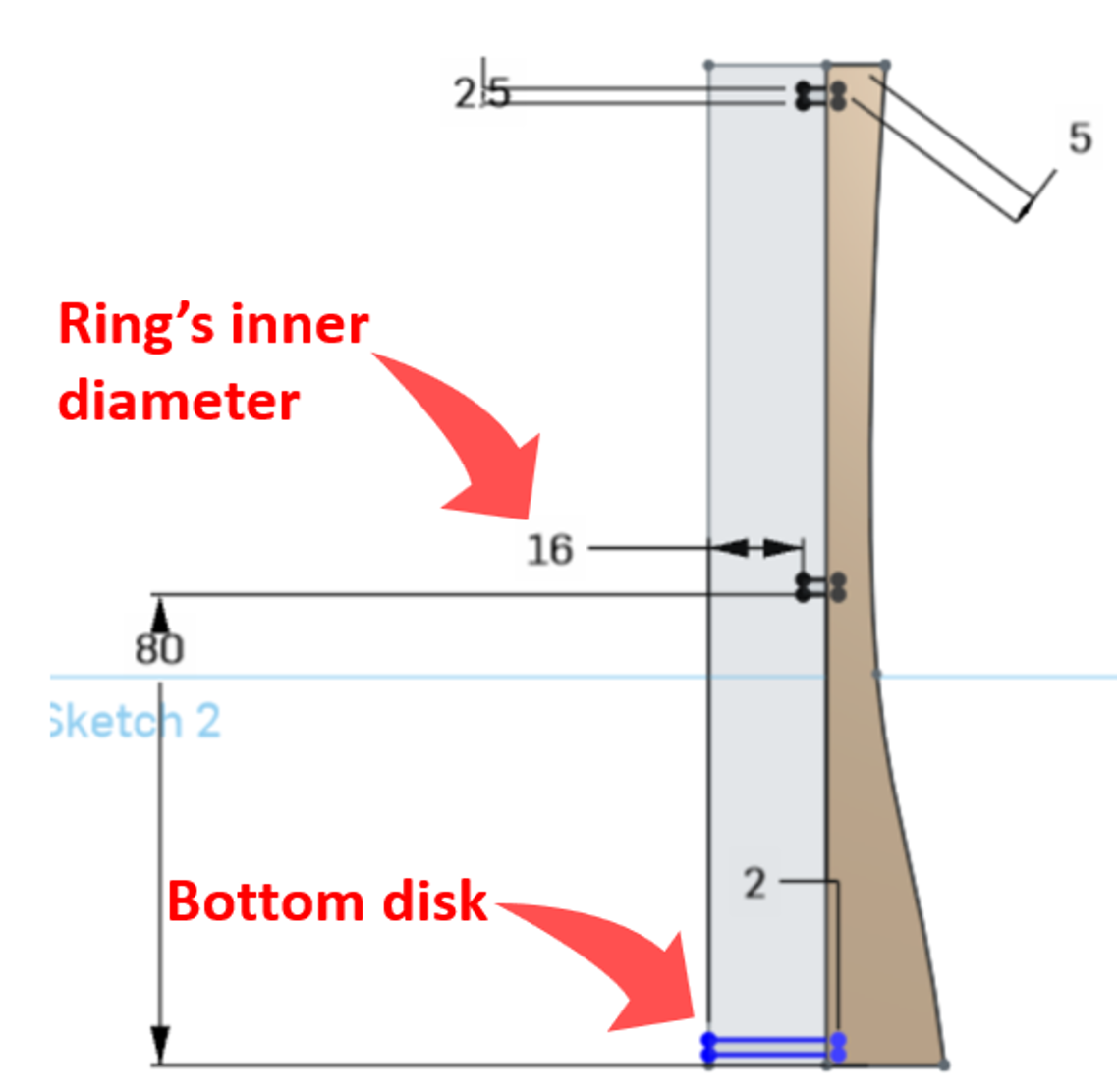 How to Design for Laser Cutting (& Free Files) : 9 Steps (with Pictures ...