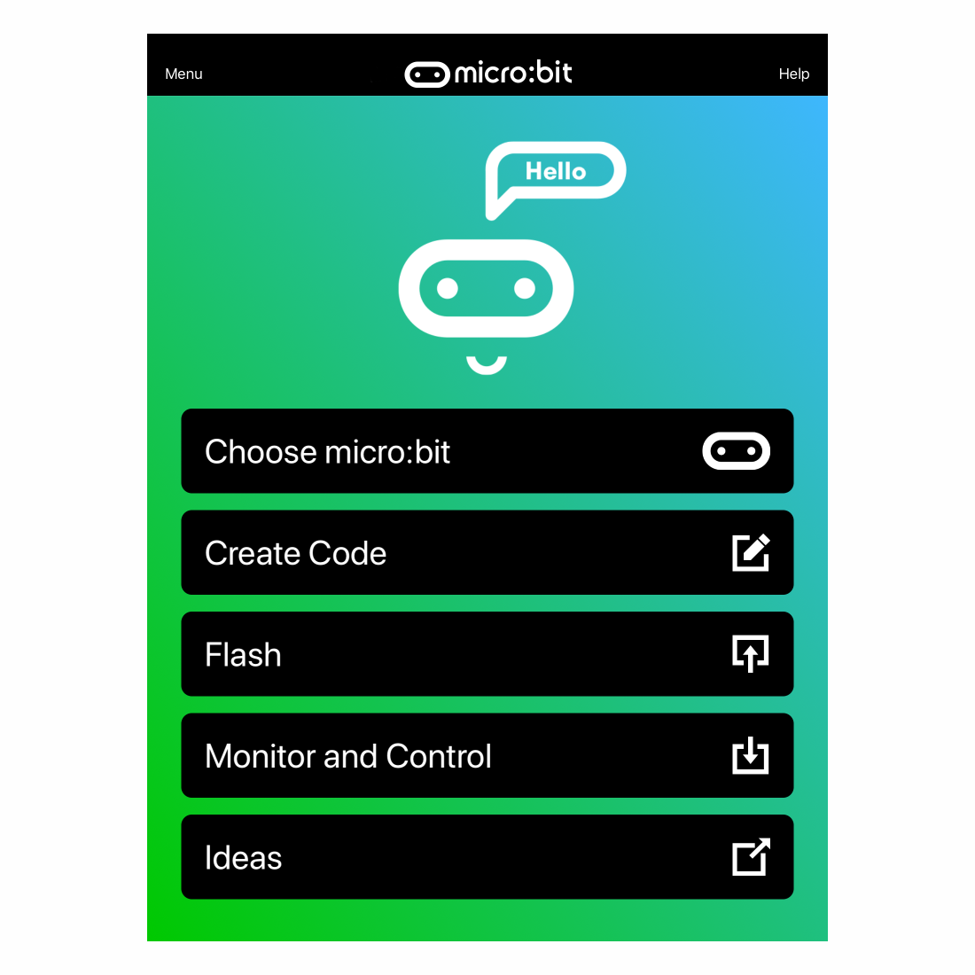 [2021] Running a Lego Compatible Train With Micro:bit and Tablet (iPad ...