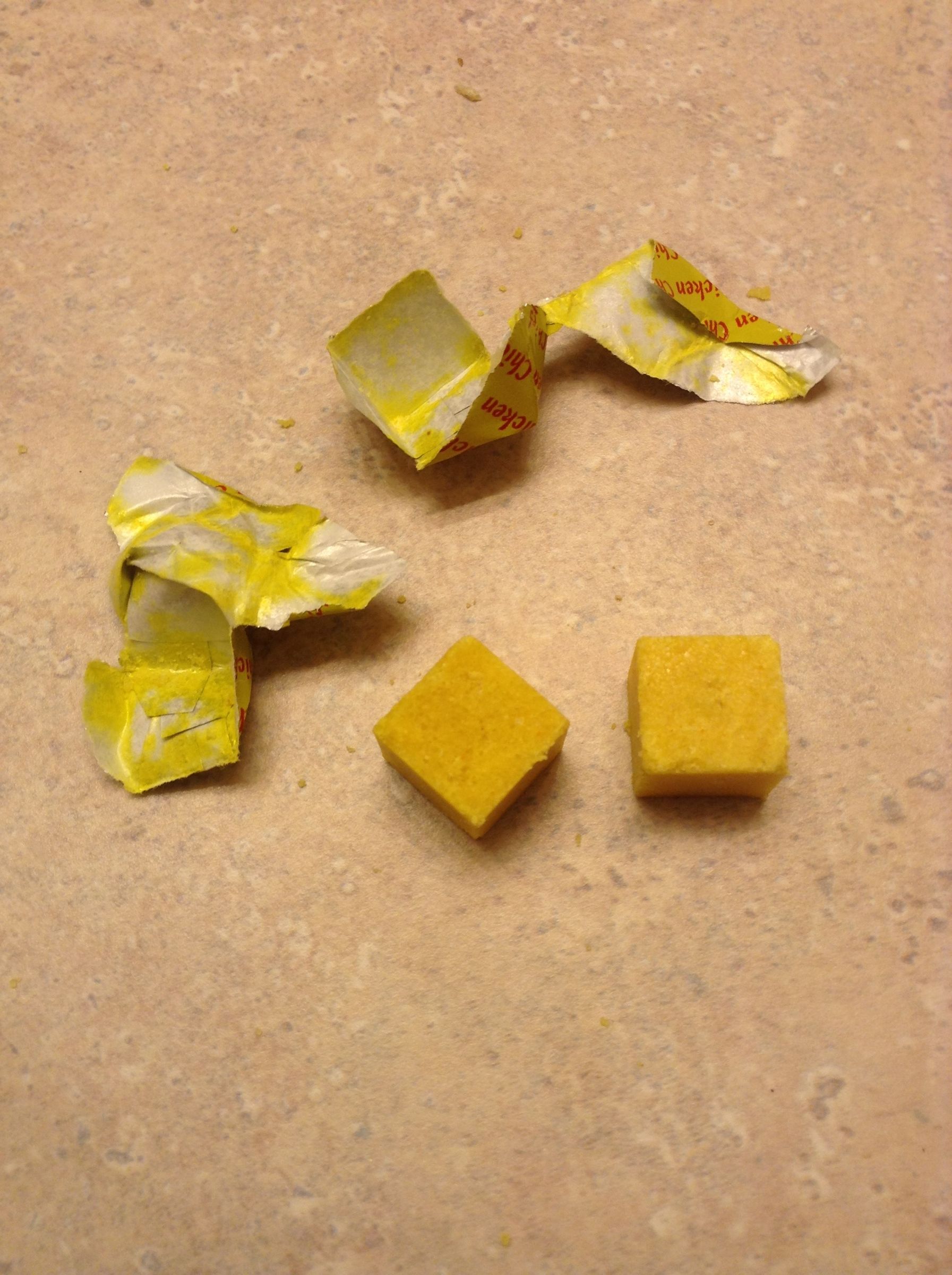 Shower Prank : 6 Steps - Instructables