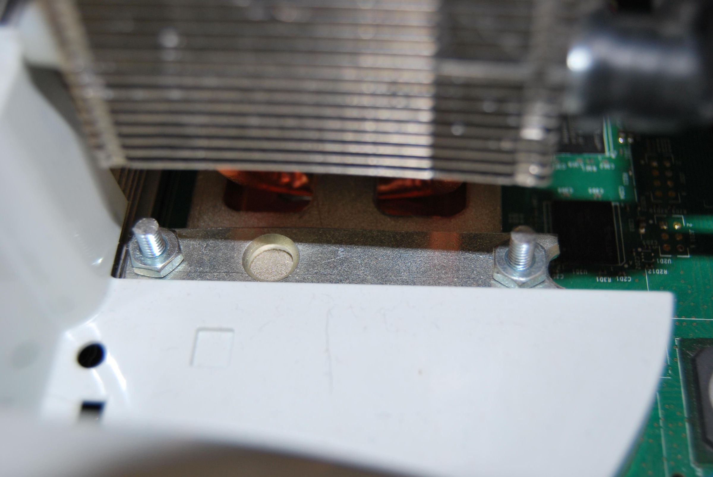 How I Fix Error E74 on My Xbox 360 (if Nothing Works) : 4 Steps - Instructables