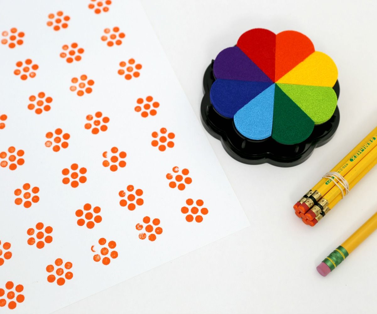 10 Unusual Uses for Pencils : 11 Steps (with Pictures) - Instructables