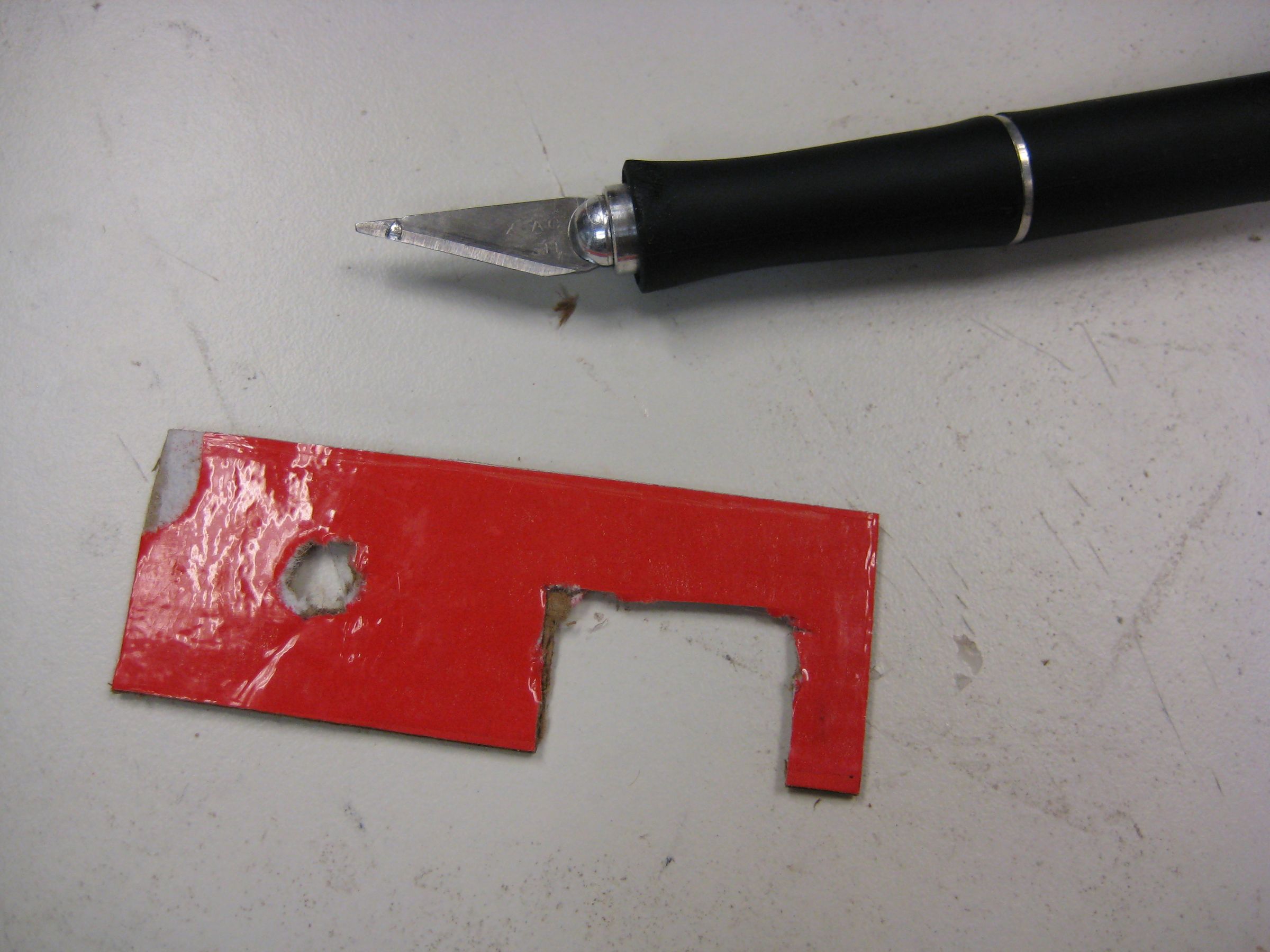 Wallbots: Autonomous Magnetic Robots That Traverse Vertical Surfaces ...