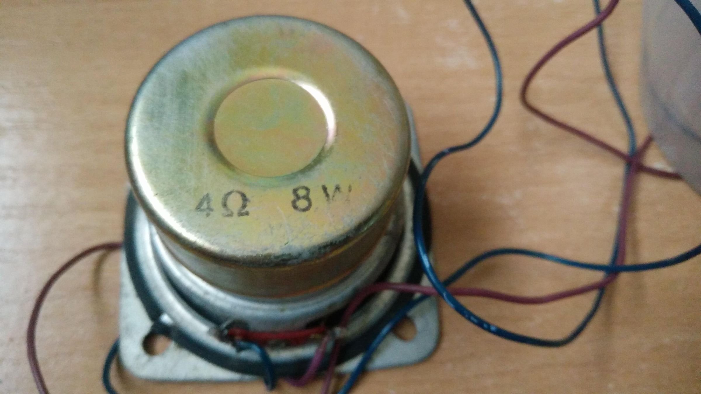 Solar Bioacoustic Bird Repeller : 10 Steps (with Pictures) - Instructables