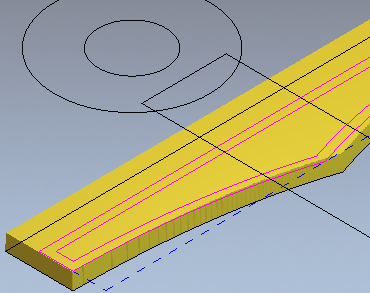 Relief Creation : 5 Steps - Instructables
