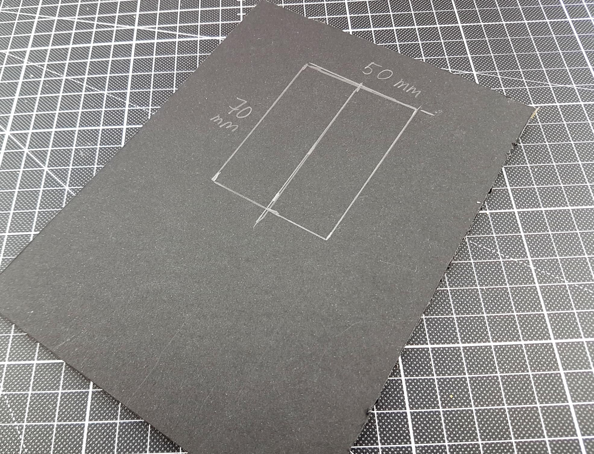 Your Nautical Barometer Gold for Precise Weather Forecasts : 22 Steps ...