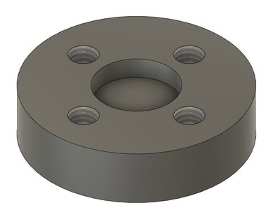 DIY Camera Slider : 5 Steps - Instructables