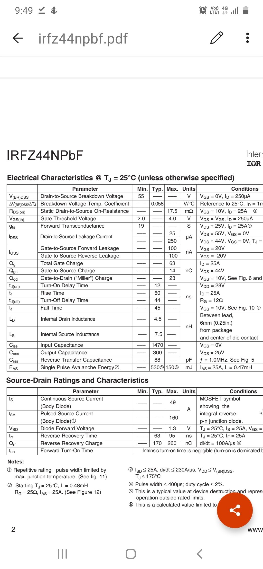 Arduino Buck-Boost Converter : 5 Steps (with Pictures) - Instructables