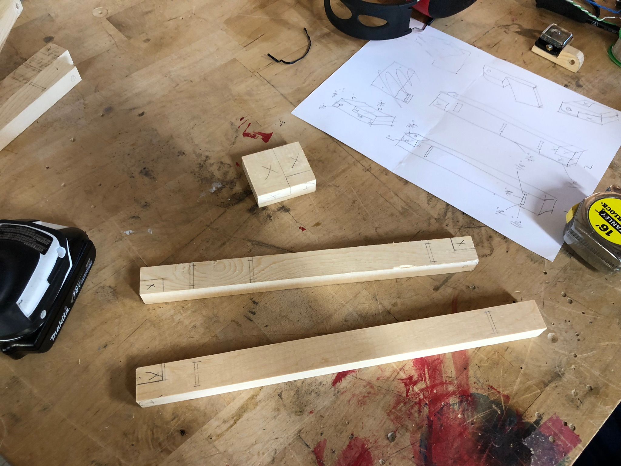 Raspberry Pi Stop-Motion Animation Rig : 16 Steps (with Pictures) - Instructables