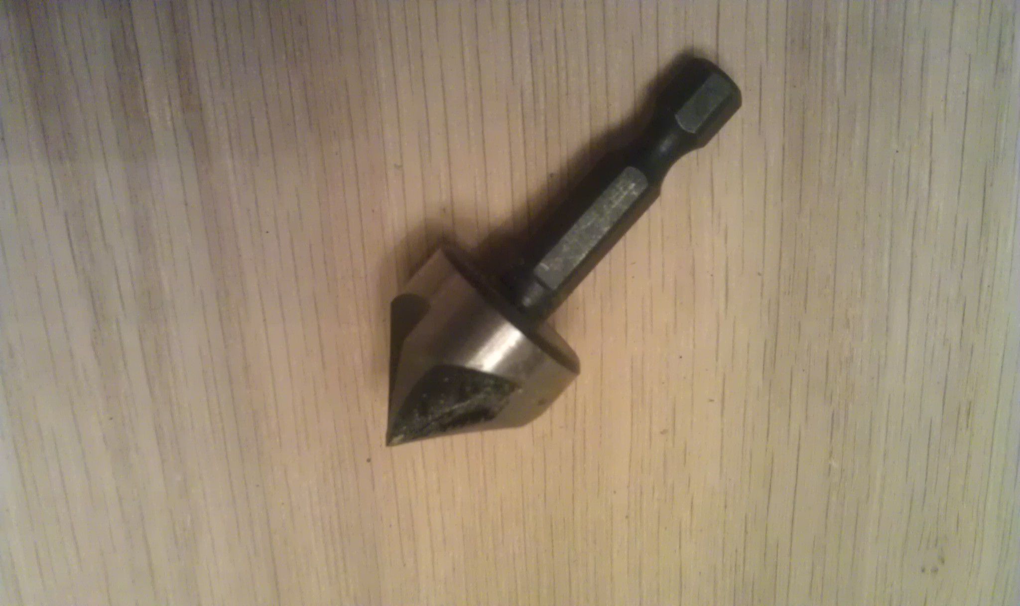 DIY Routing Table : 7 Steps (with Pictures) - Instructables