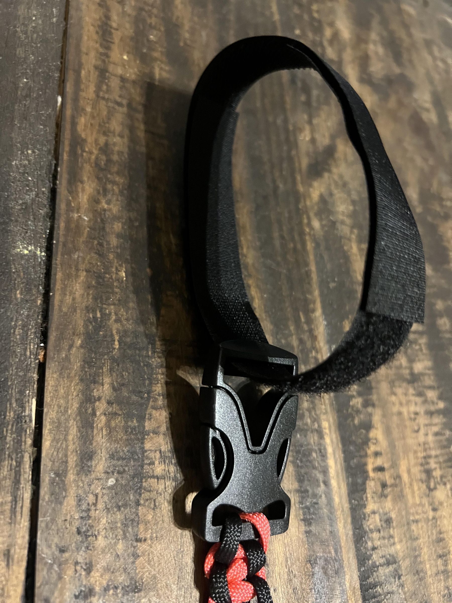 Jeep Wrangler Paracord Handles : 10 Steps (with Pictures) - Instructables