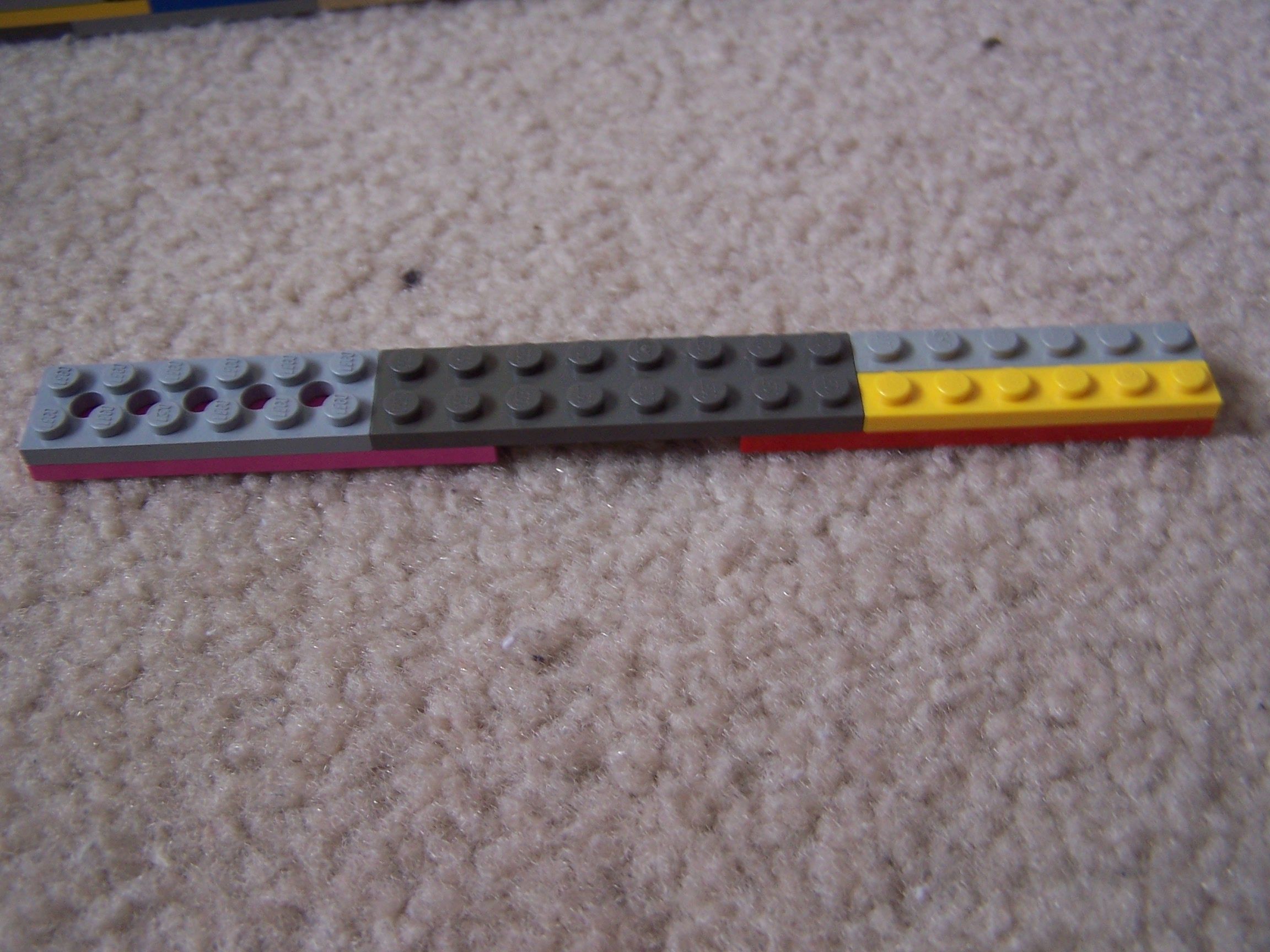 The A1.1 Mini Crossbow Mod : 8 Steps - Instructables